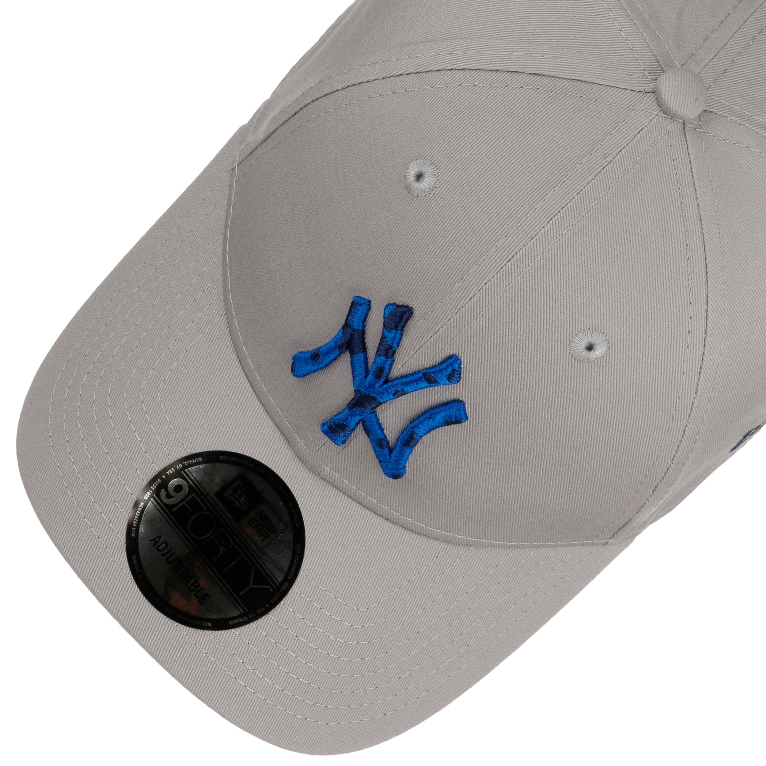 9Forty MLB Seasonal Yankees Pet by New Era - € 32,95
