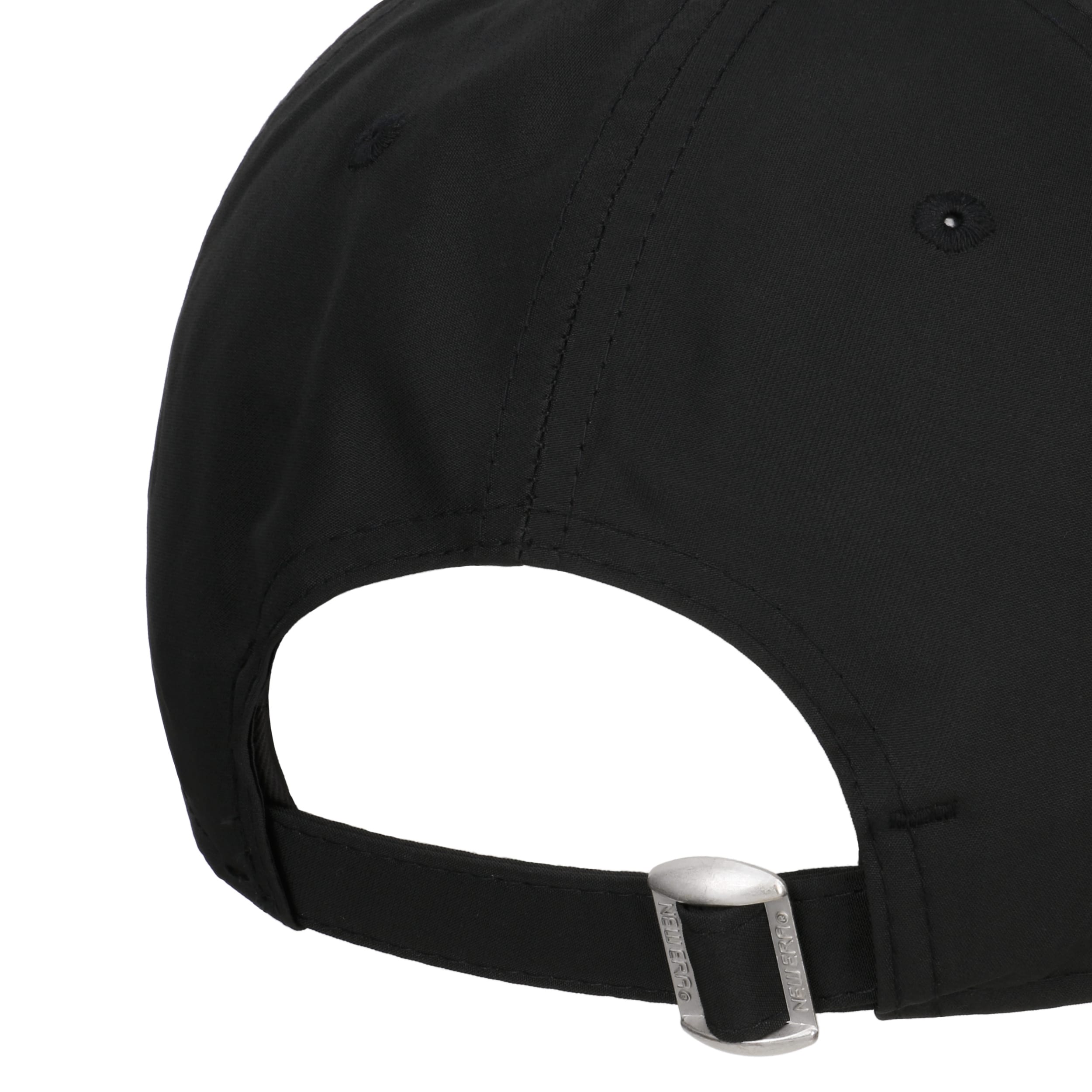 9Forty MLB Stack Logo Yankees Pet by New Era - € 29,95