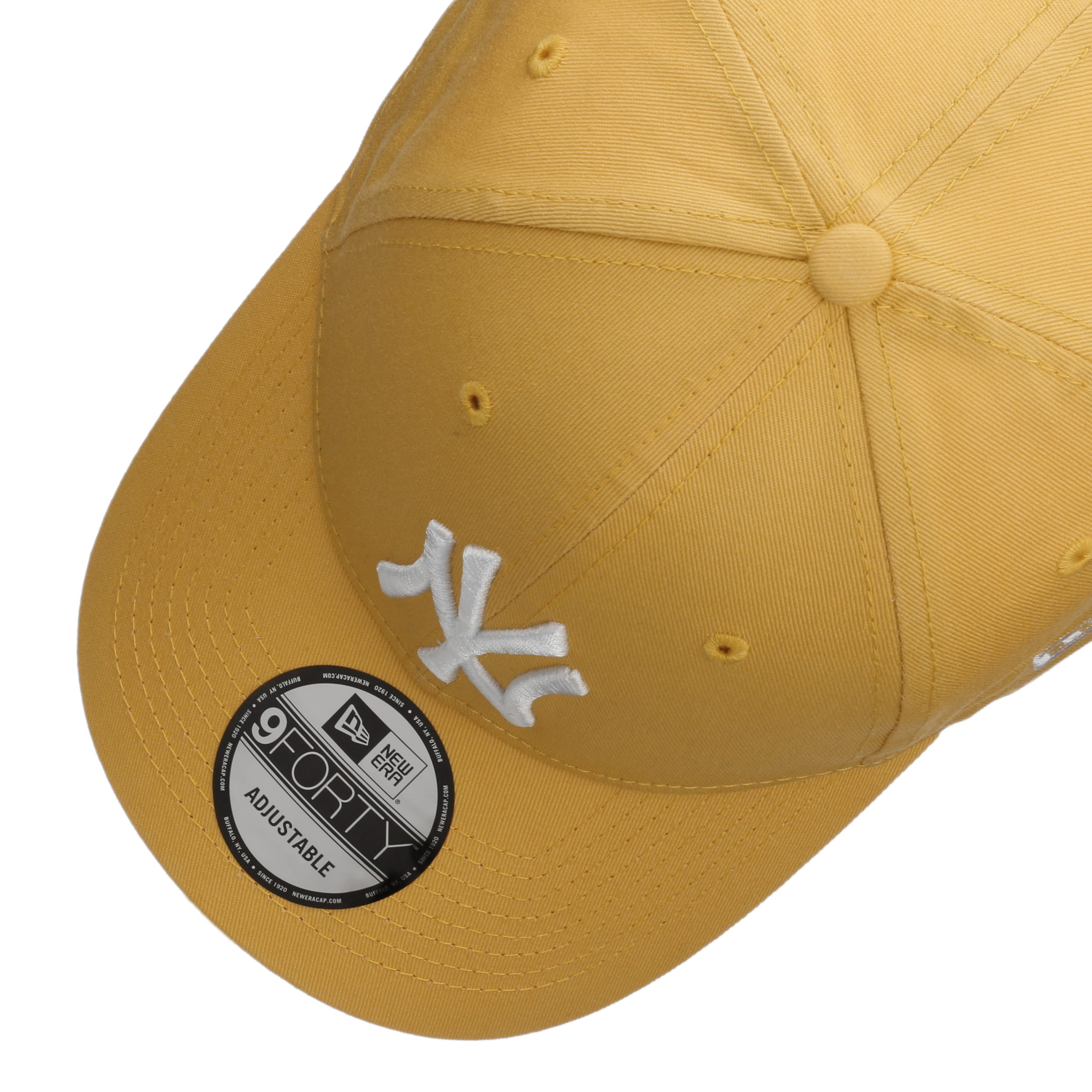 9Forty MLB Twotone Yankees Pet by New Era - € 25,95