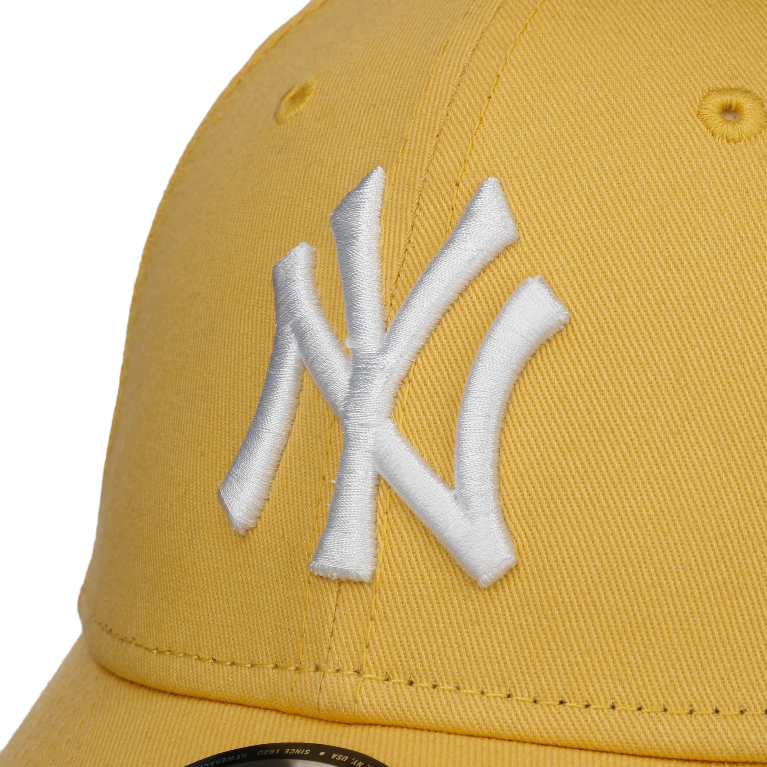 9Forty MLB Twotone Yankees Pet by New Era - € 25,95
