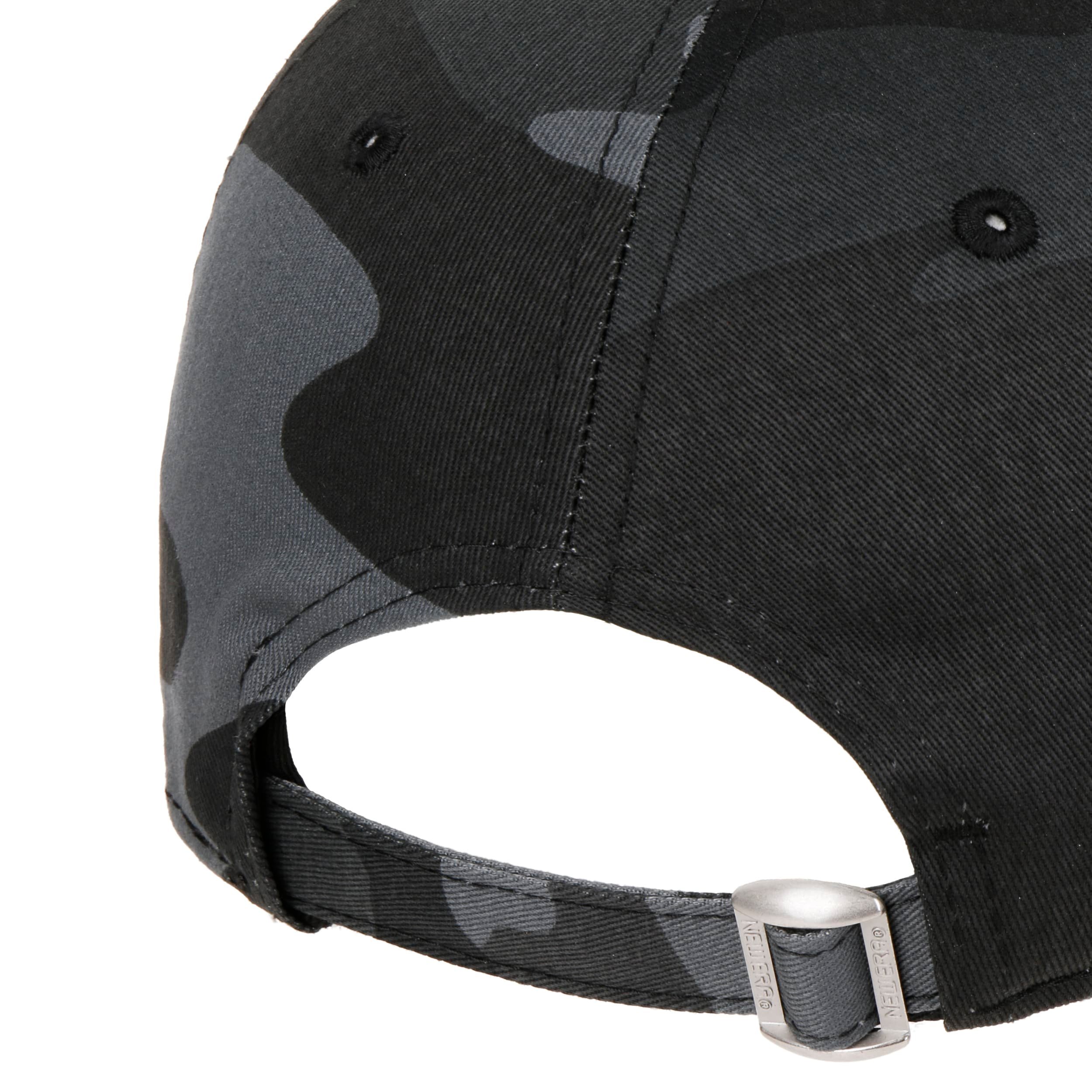 9Forty NFL Raiders Camo Pet by New Era - € 29,95