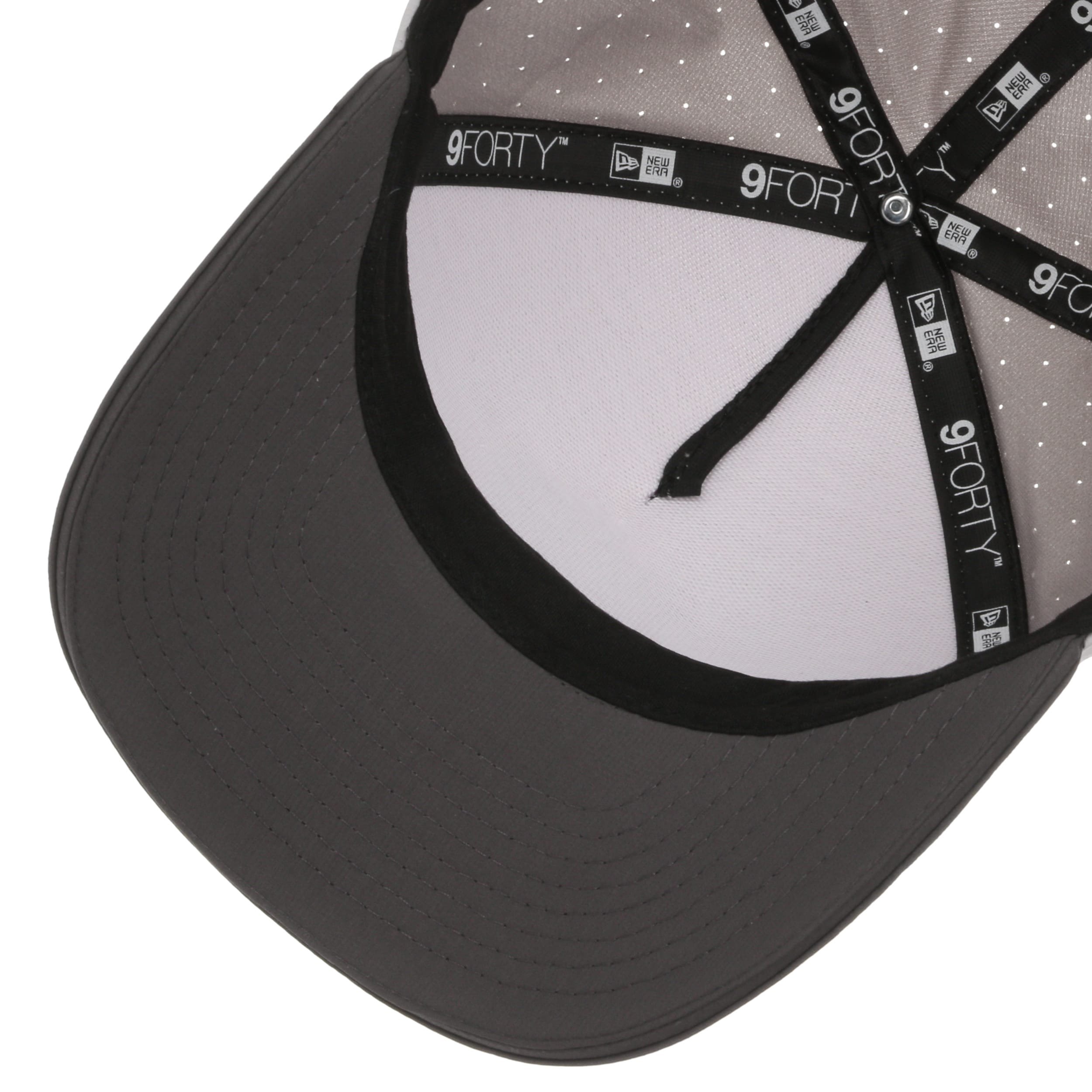 9Forty NFL Raiders Pet by New Era - € 44,95