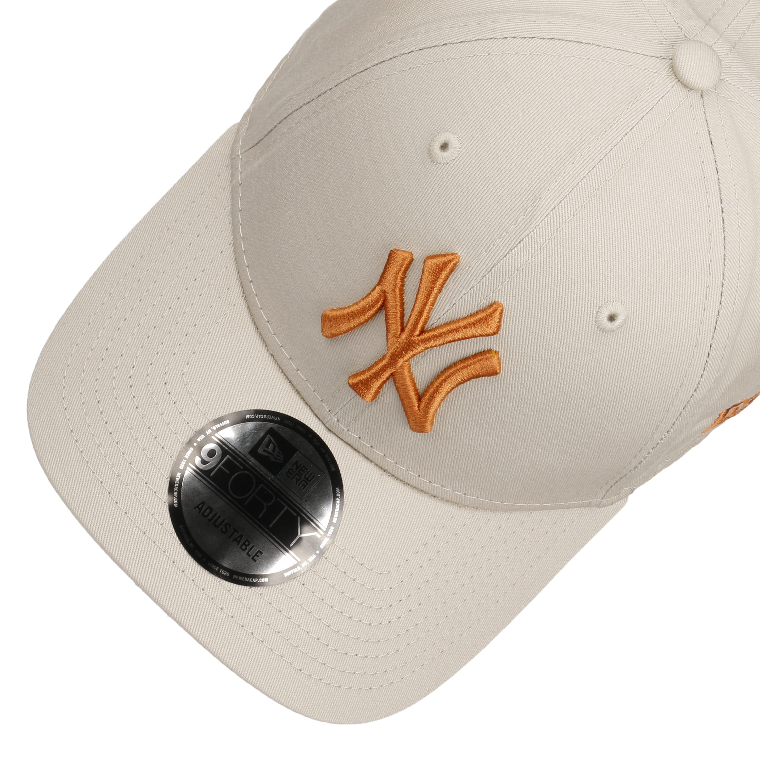 9Forty NY Yankees MLB Pet by New Era - € 27,95