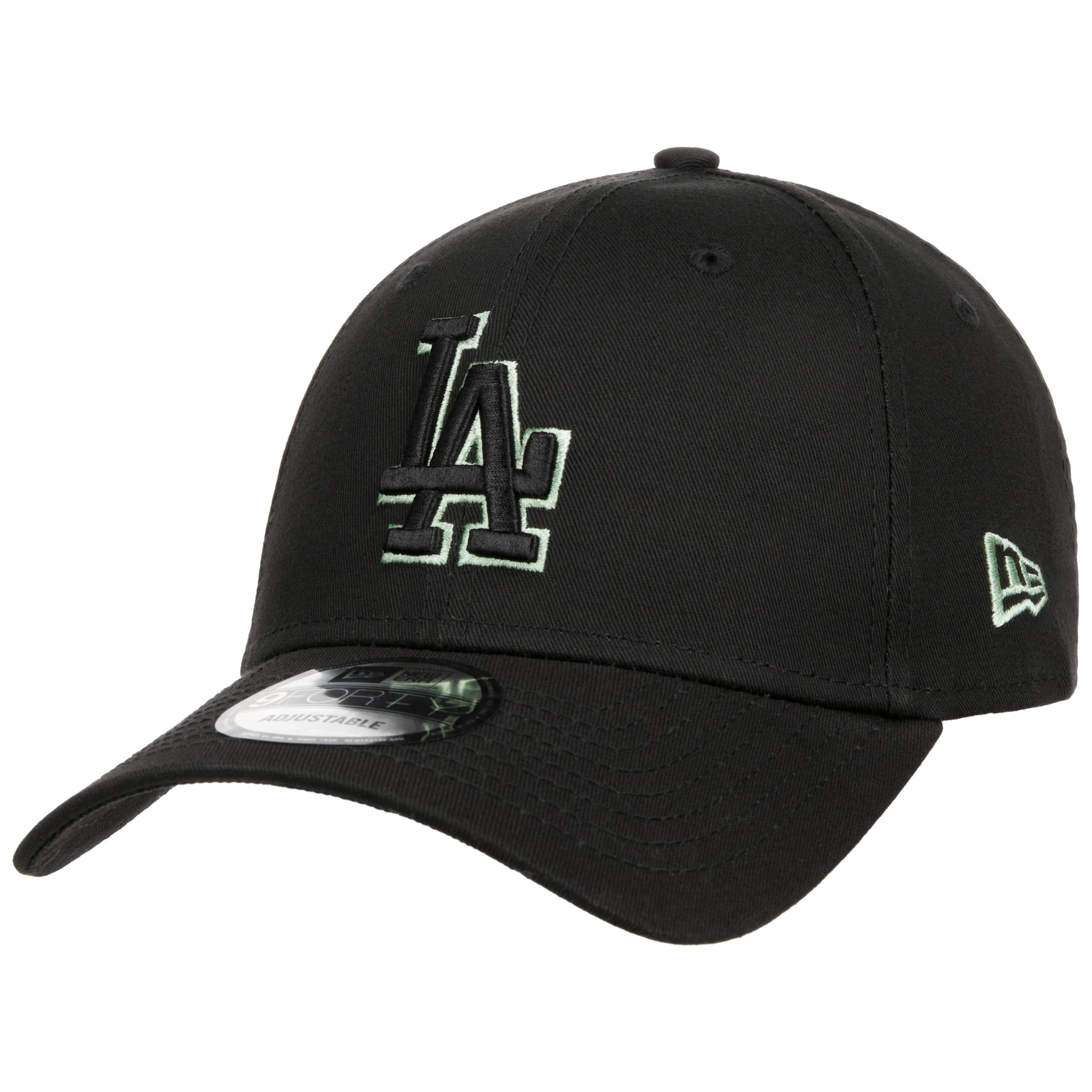 9Forty Outline Dodgers Pet by New Era - € 29,95