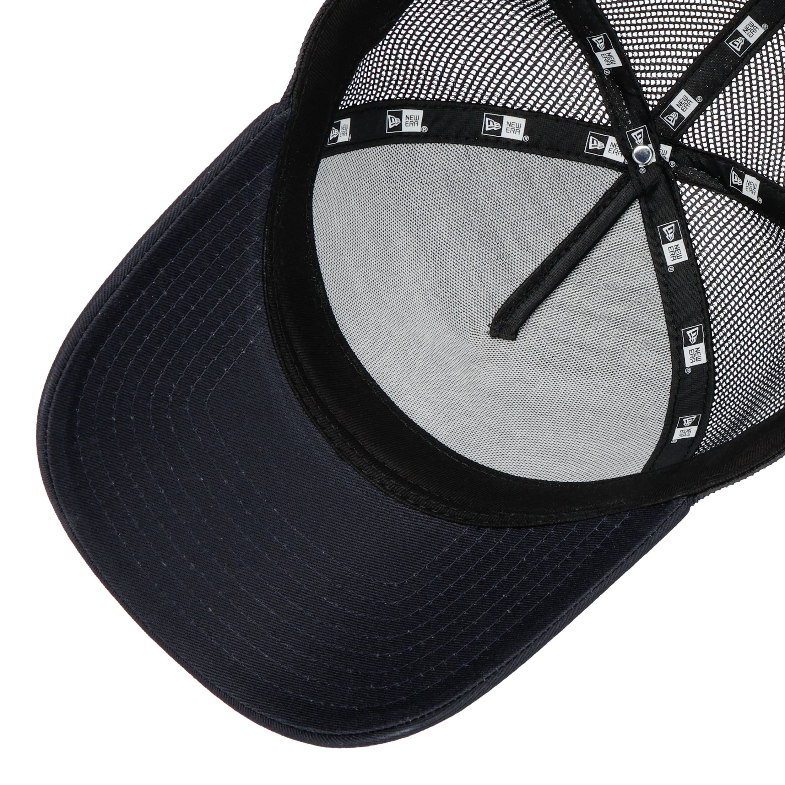9Forty Outline EF Yankees Pet by New Era - € 35,95
