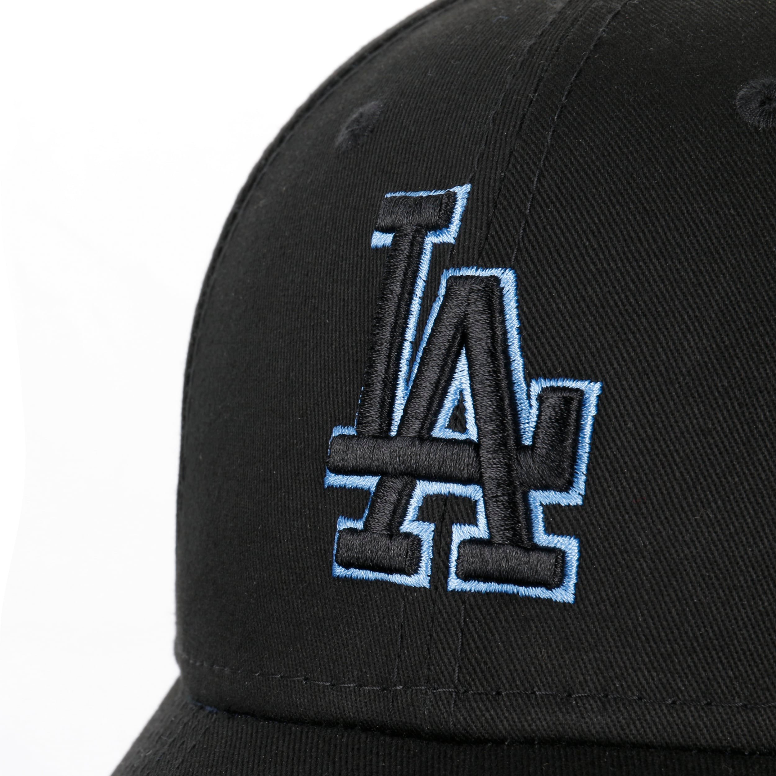 9Forty Outline LA Dodgers Pet by New Era - € 26,95