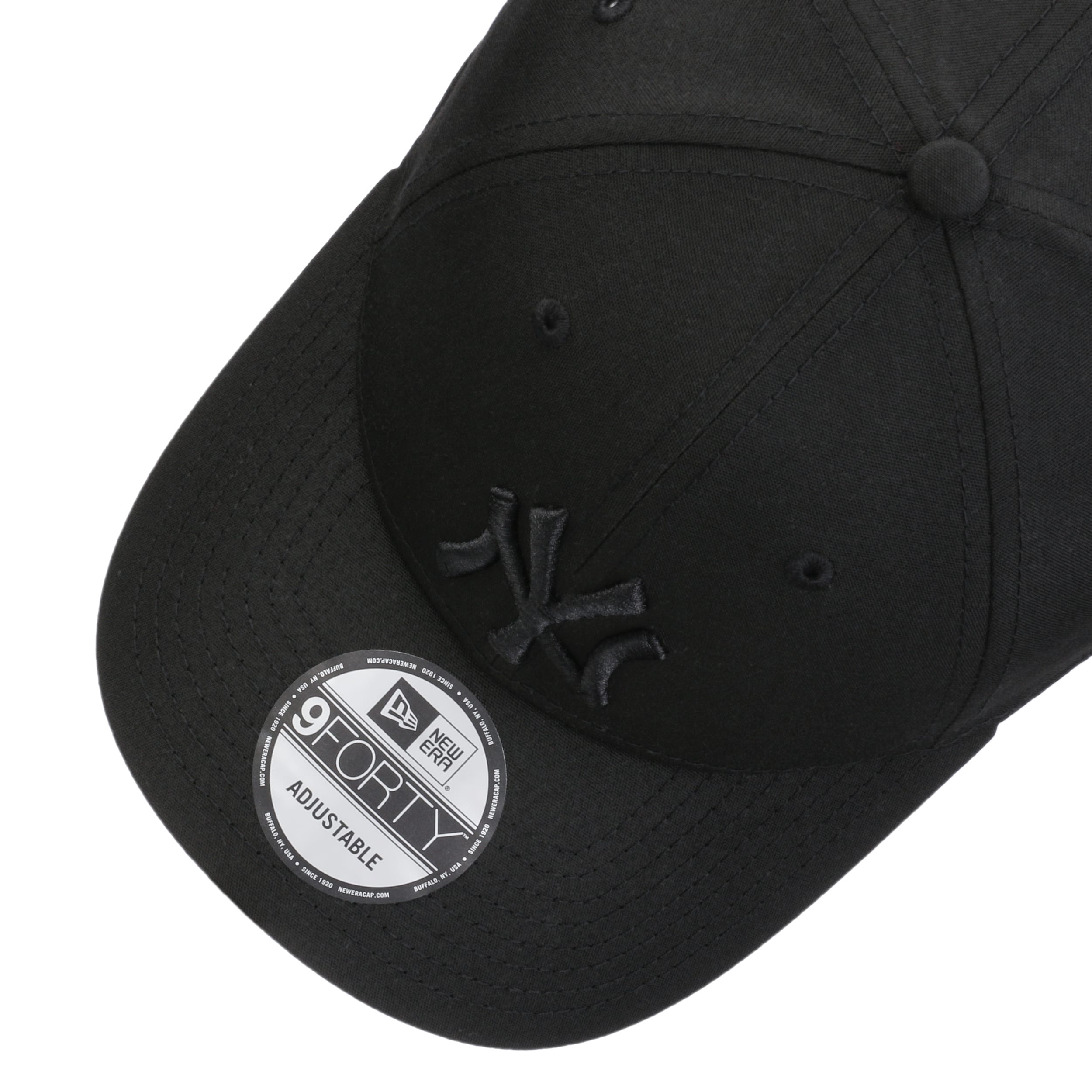 9Forty Repreve Outline Yankees Pet by New Era - € 32,95