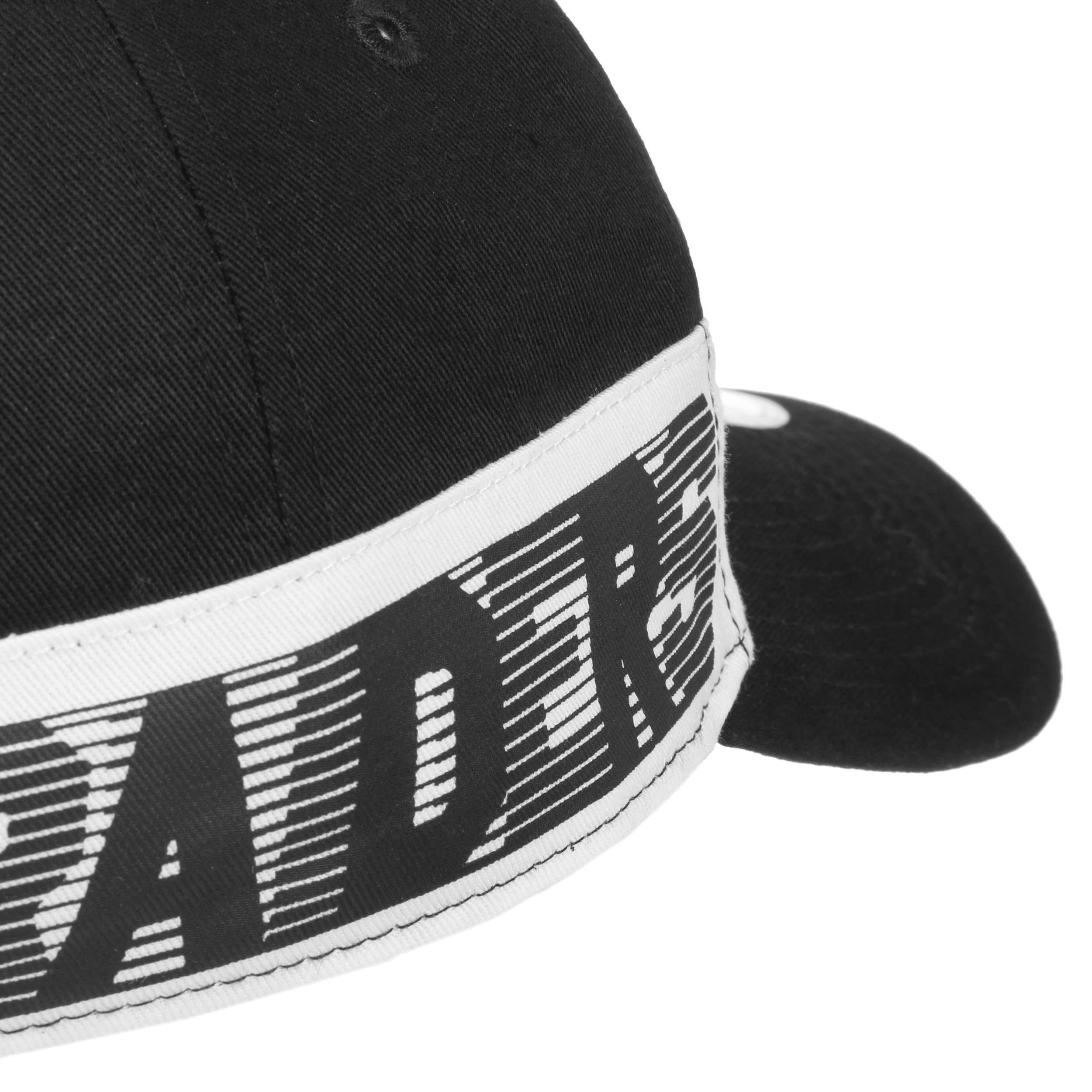 9Forty Sidemark Raiders Pet by New Era - 27,95