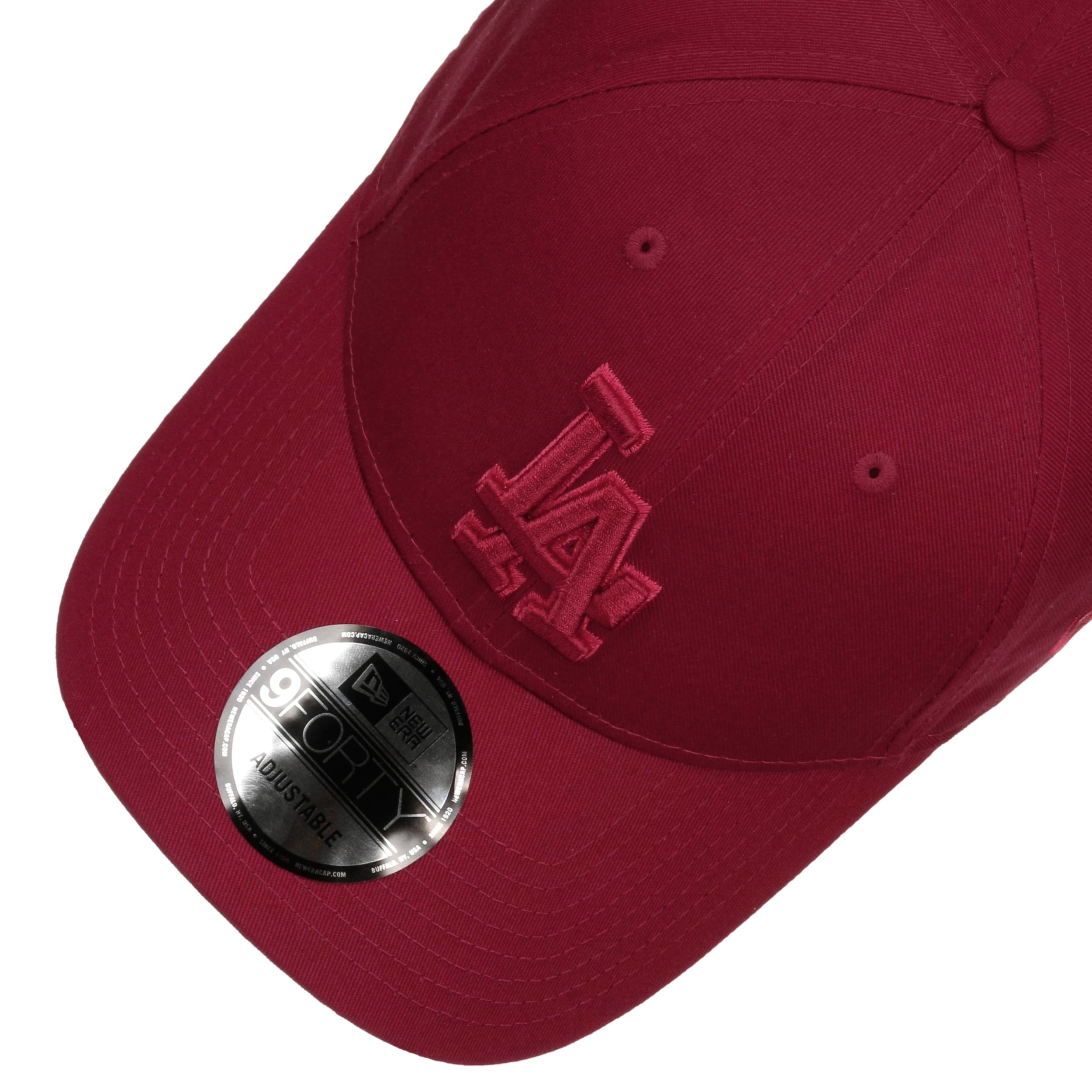 9Forty Team Outline Dodgers Pet by New Era - € 27,95