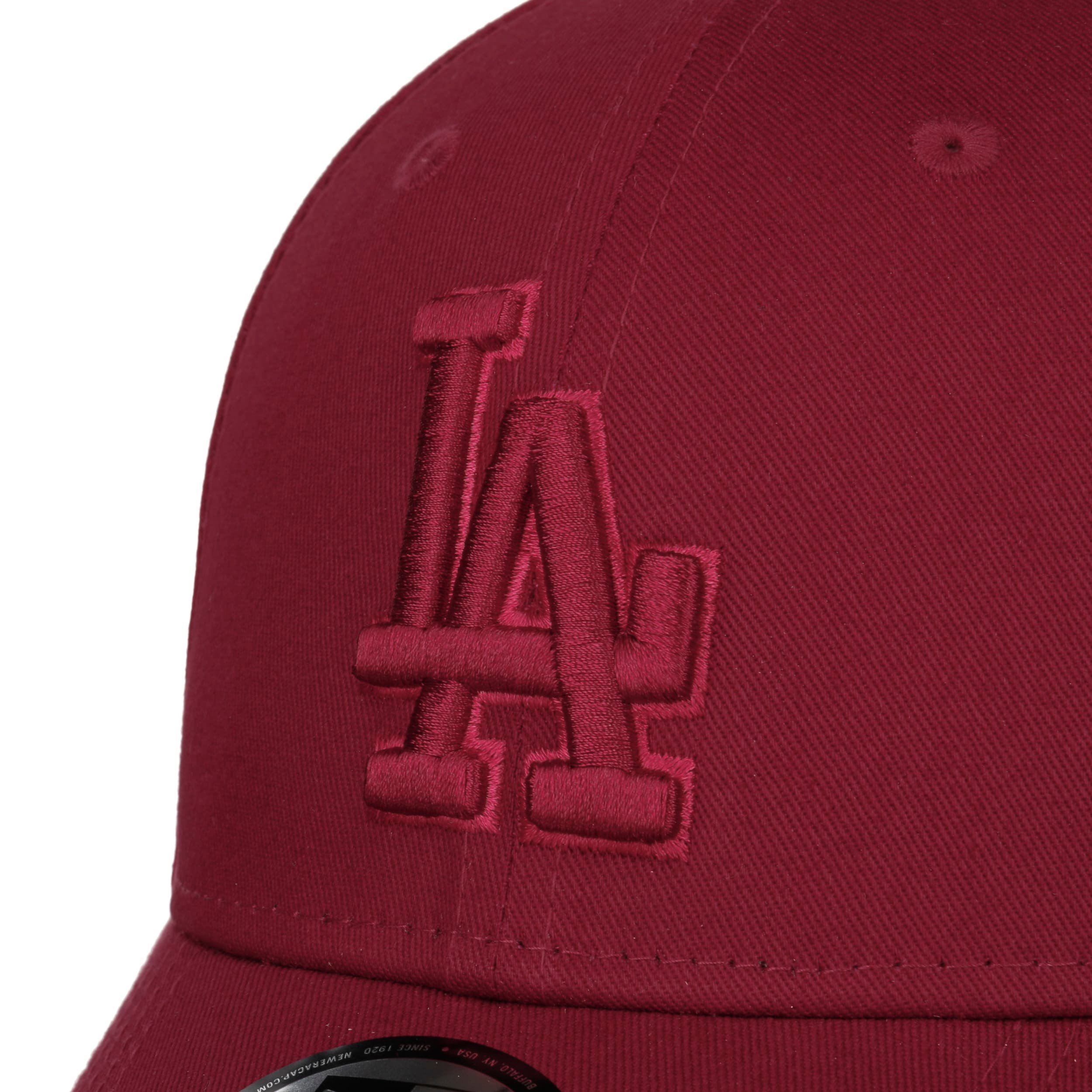 9Forty Team Outline Dodgers Pet by New Era - € 27,95