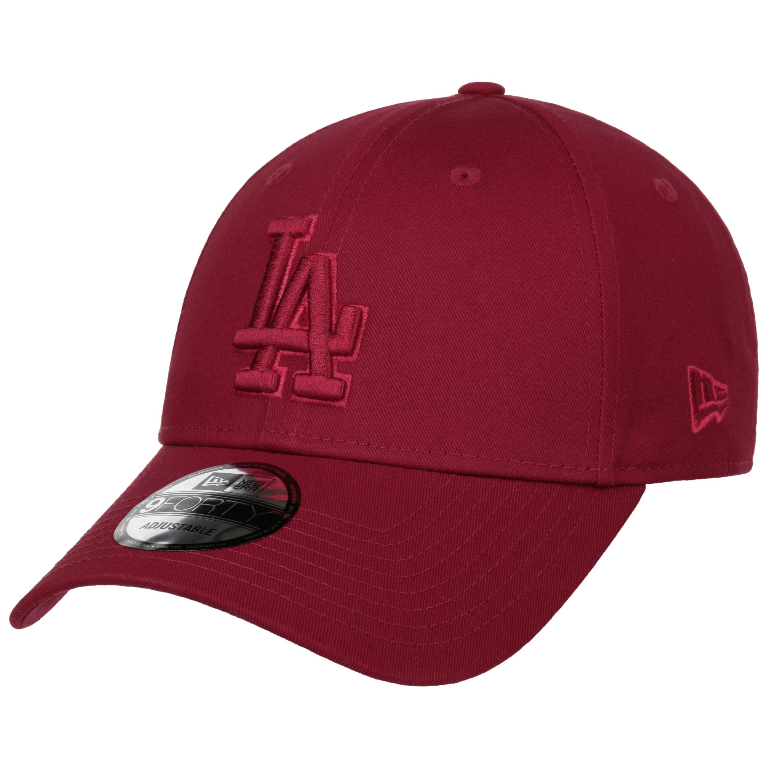 9Forty Team Outline Dodgers Pet by New Era - € 27,95