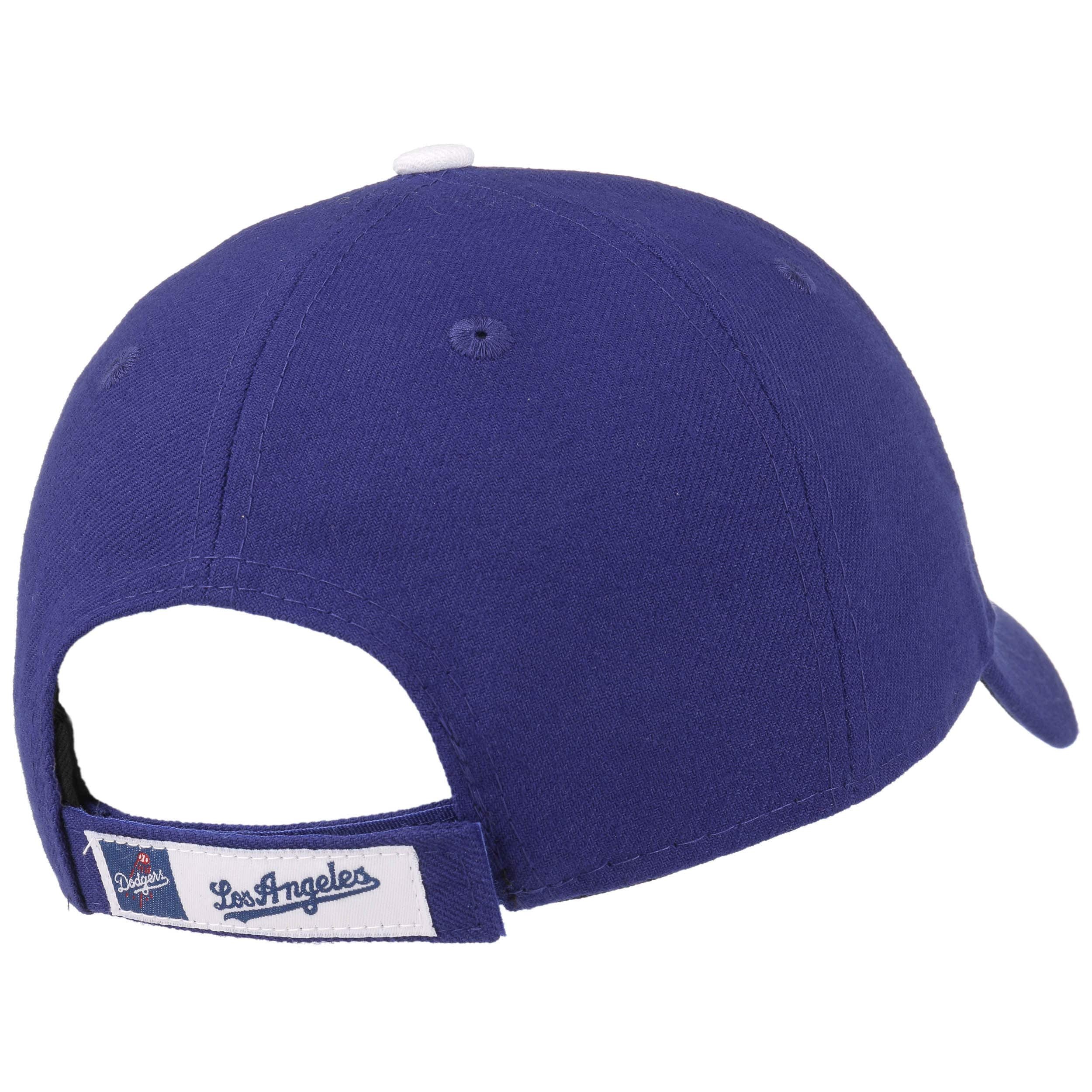 9Forty The League Dodgers Pet by New Era - € 29,95