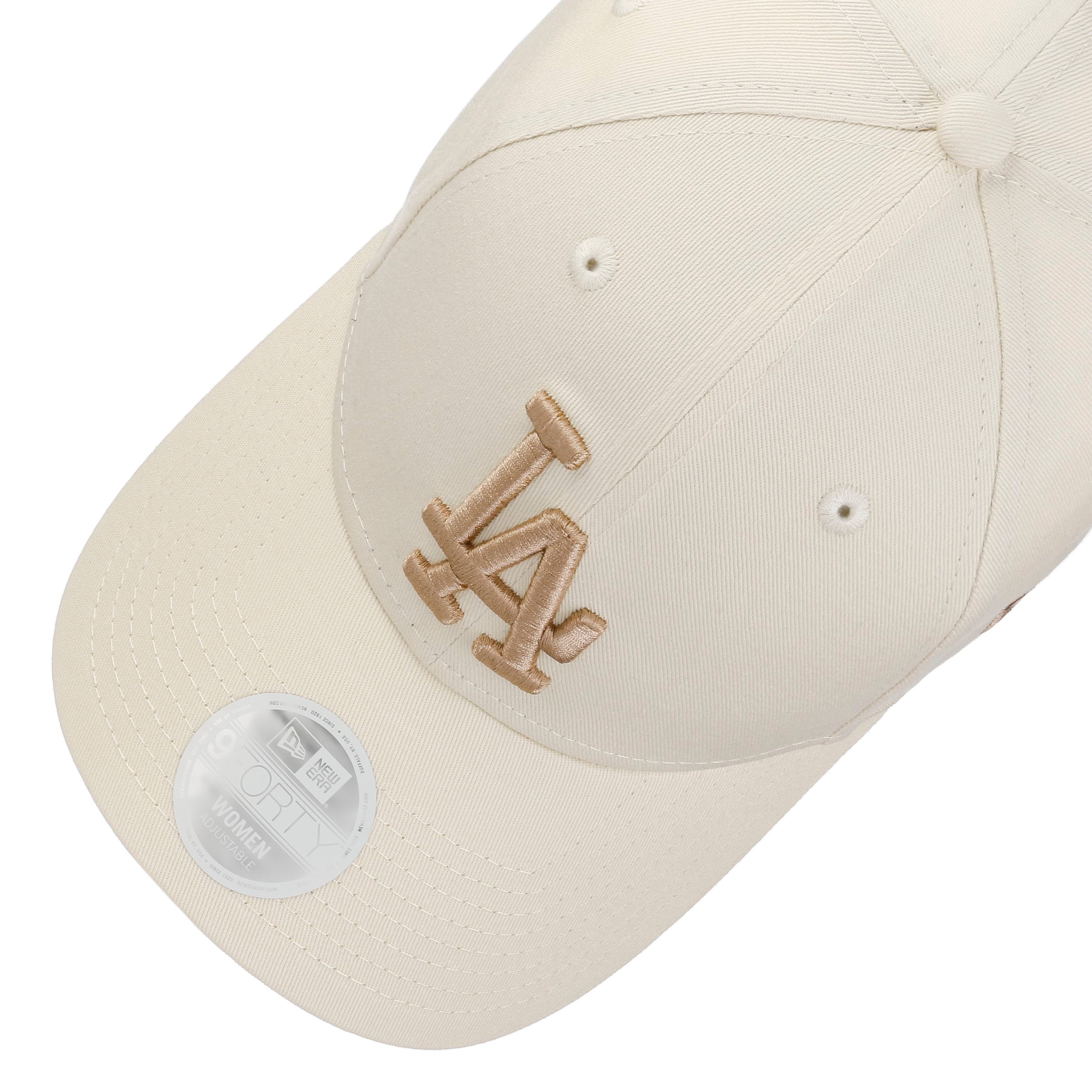 9Forty WMNS LA Dodgers Pet by New Era - € 29,95