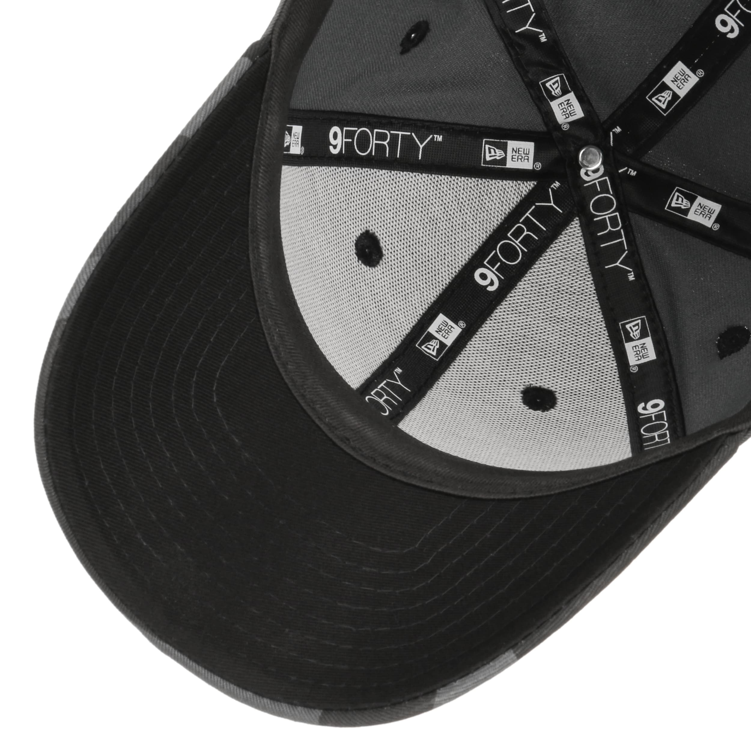 9Forty Warner Batman Kids Pet by New Era - € 27,95