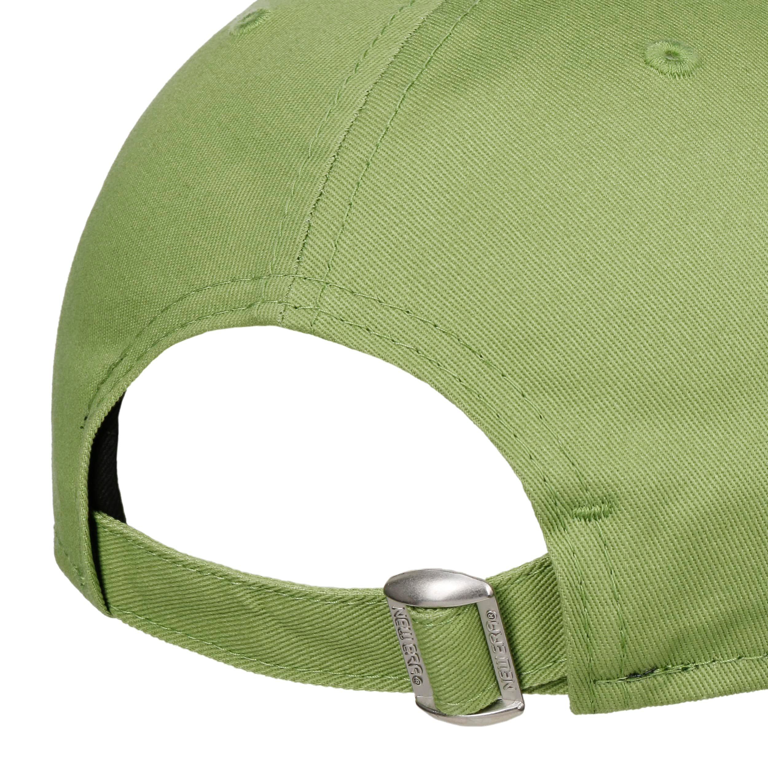 9Forty Yankees MLB Essential Pet by New Era - € 27,95