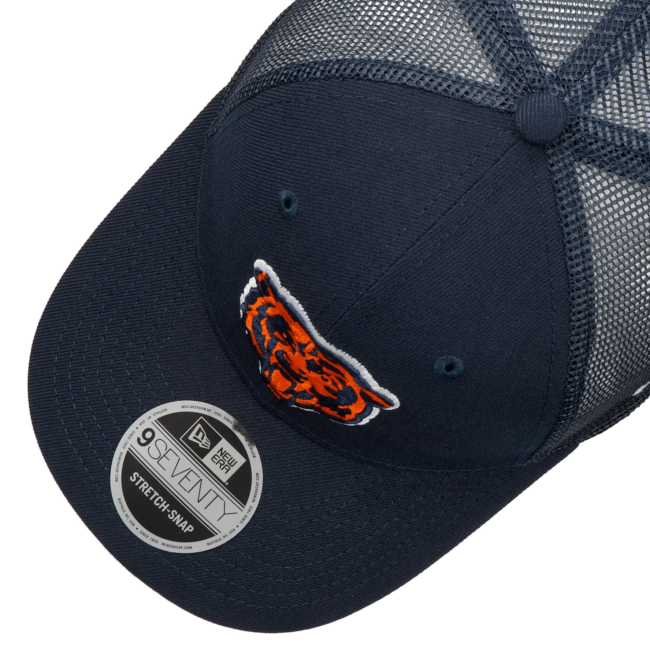 9Seventy Bears NFL Team Pet by New Era - € 35,95