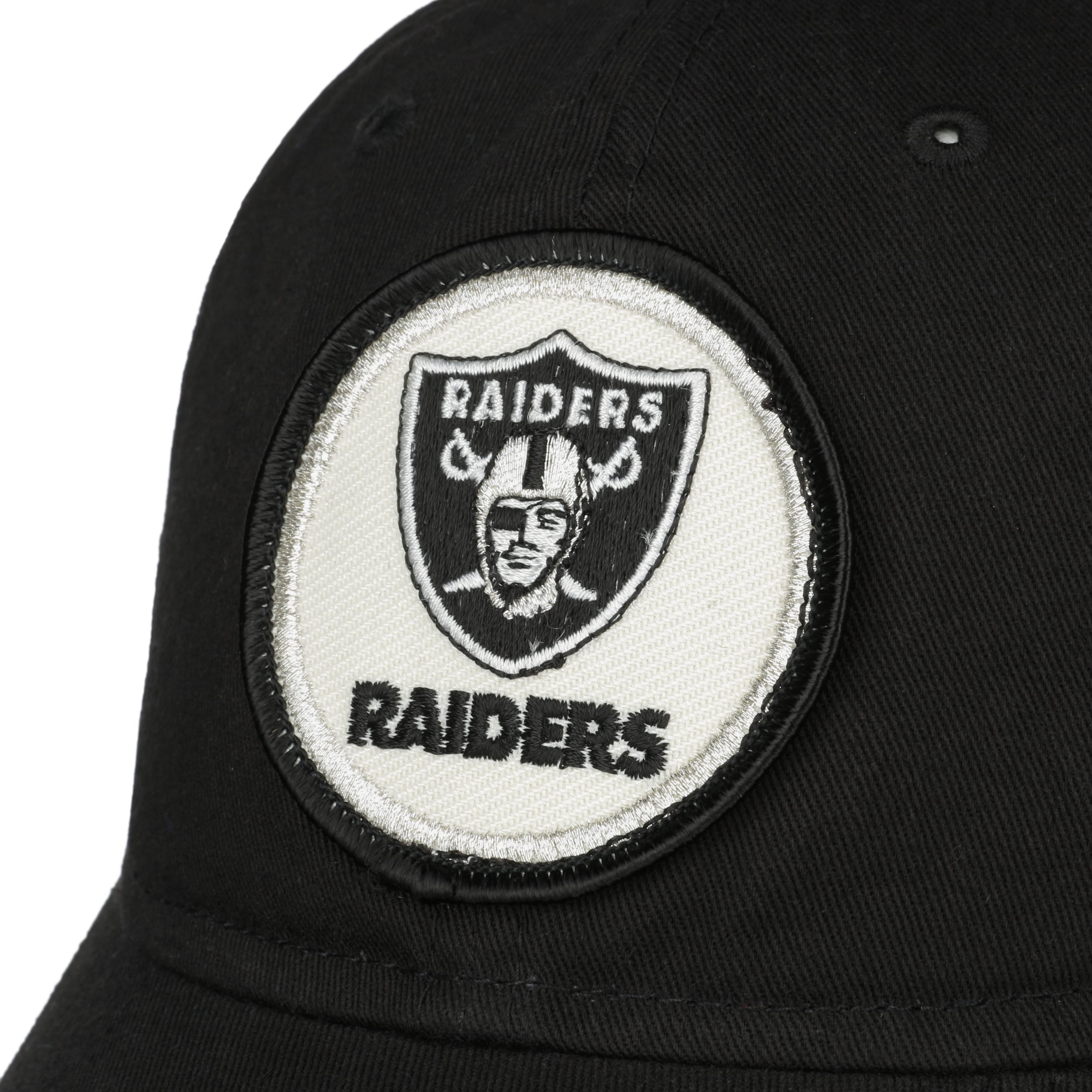 9Twenty Las Vegas Raiders Pet by New Era - € 29,95
