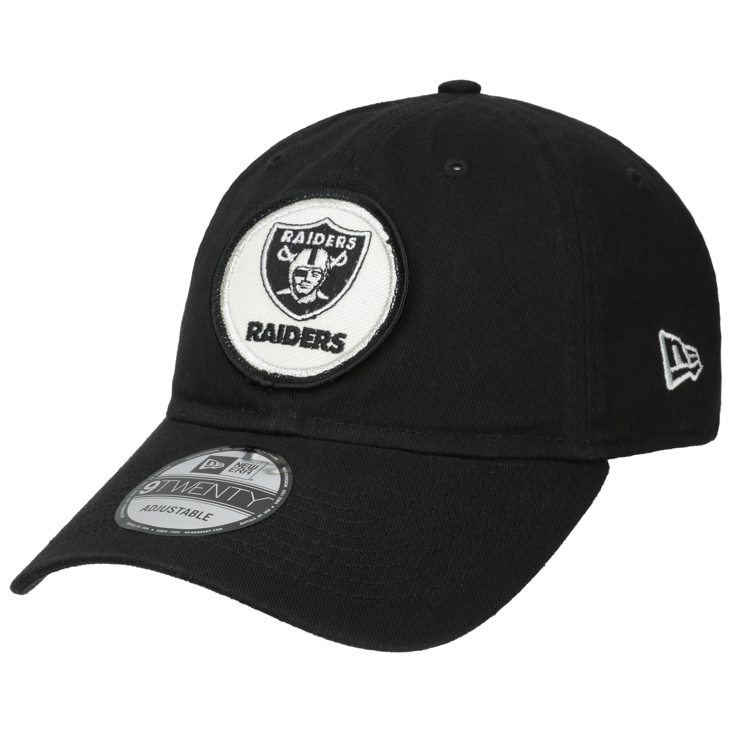 9Twenty Las Vegas Raiders Pet by New Era - € 29,95