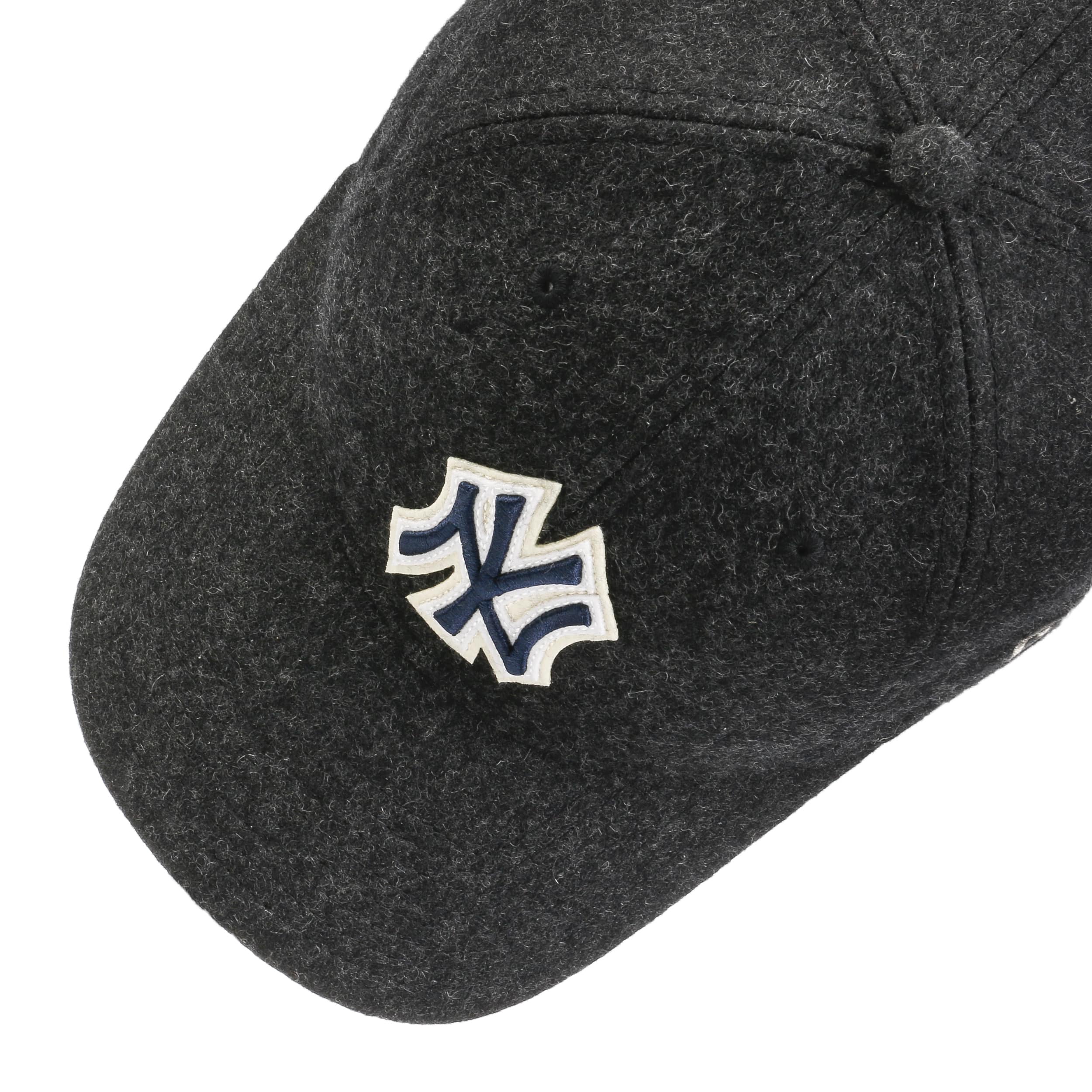 9Twenty MLB Melton Yankees Pet by New Era - € 35,95