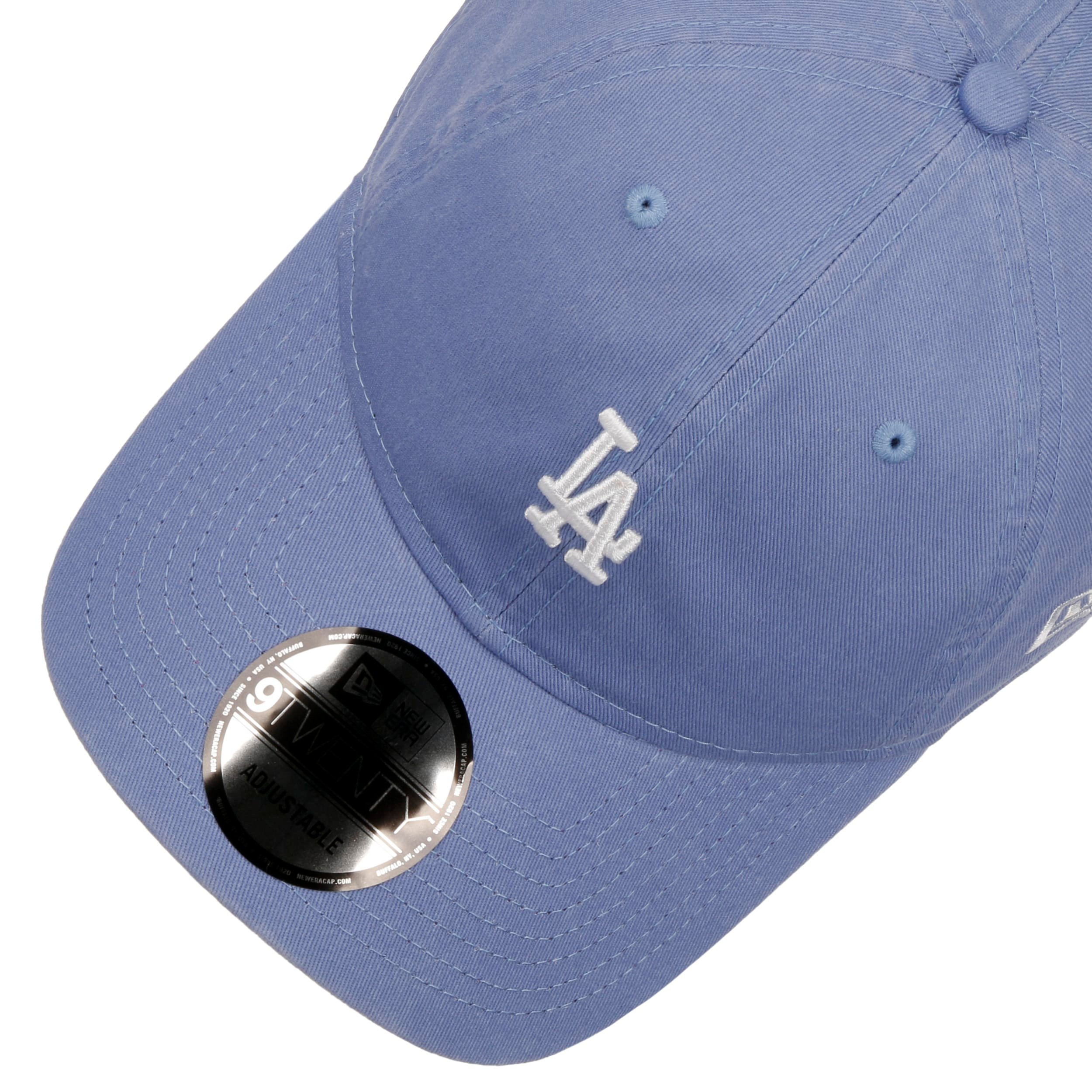 9Twenty Style Activist Dodgers Pet by New Era - € 29,95