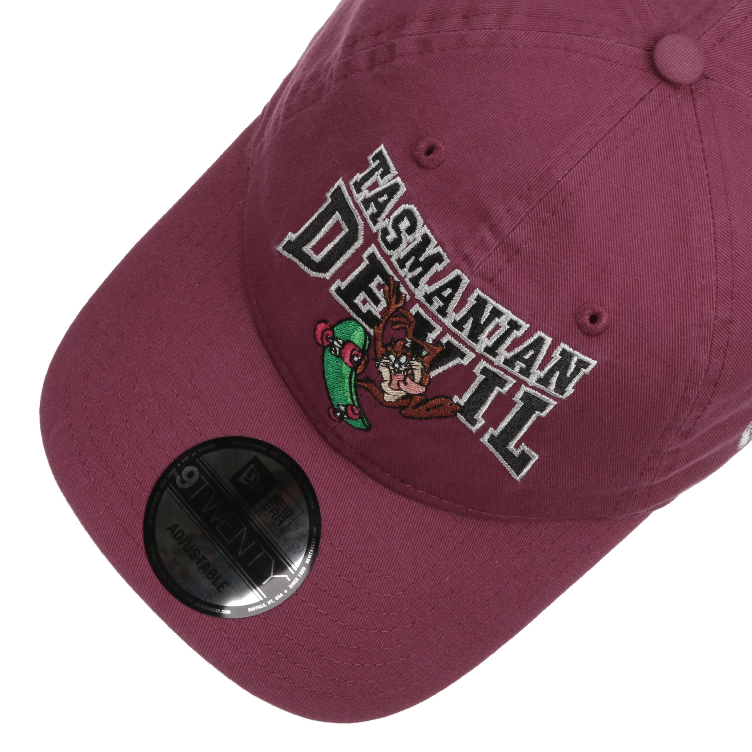 9Twenty Taz Pet by New Era - € 35,95