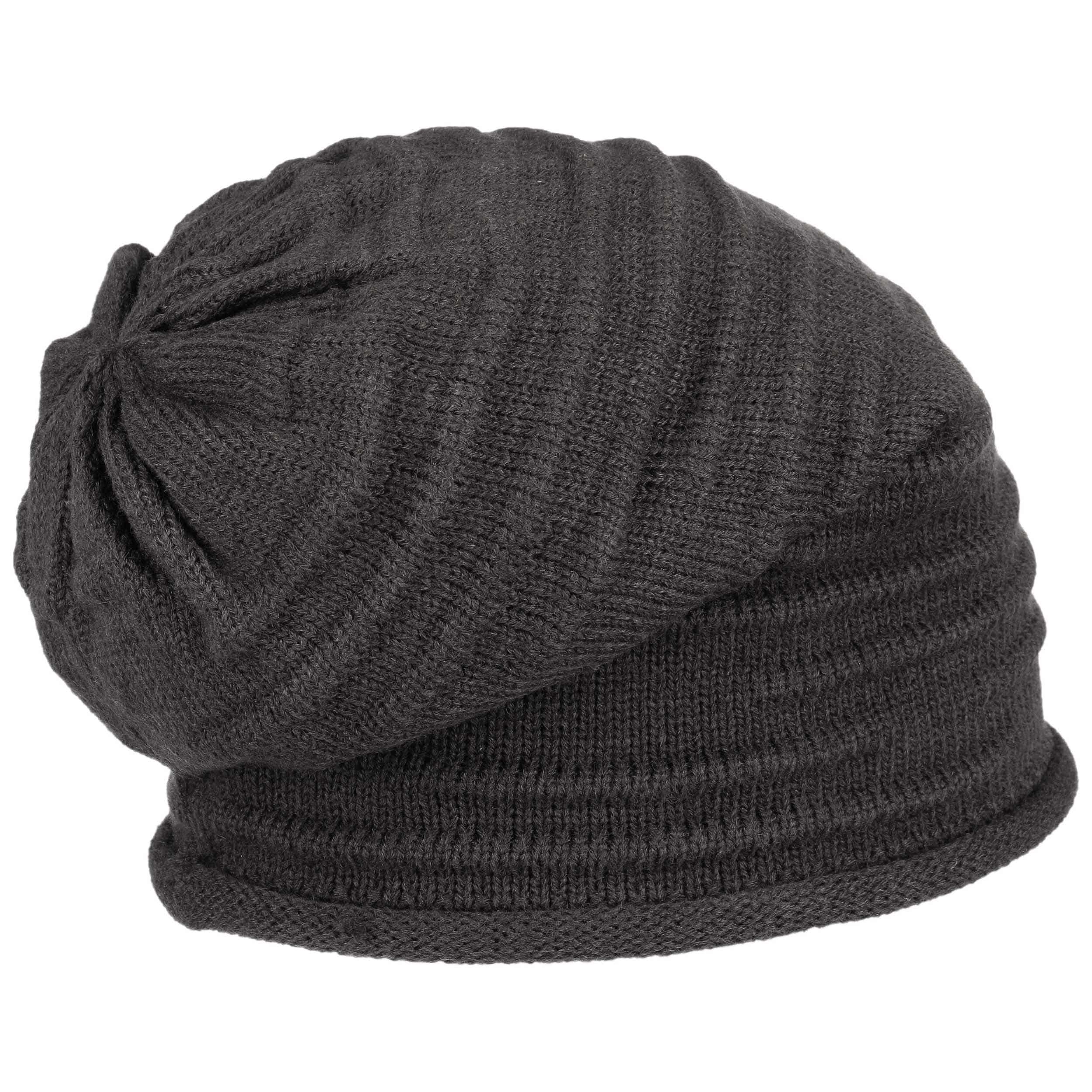Aarony Long Beanie Muts by Chillouts - € 19,95