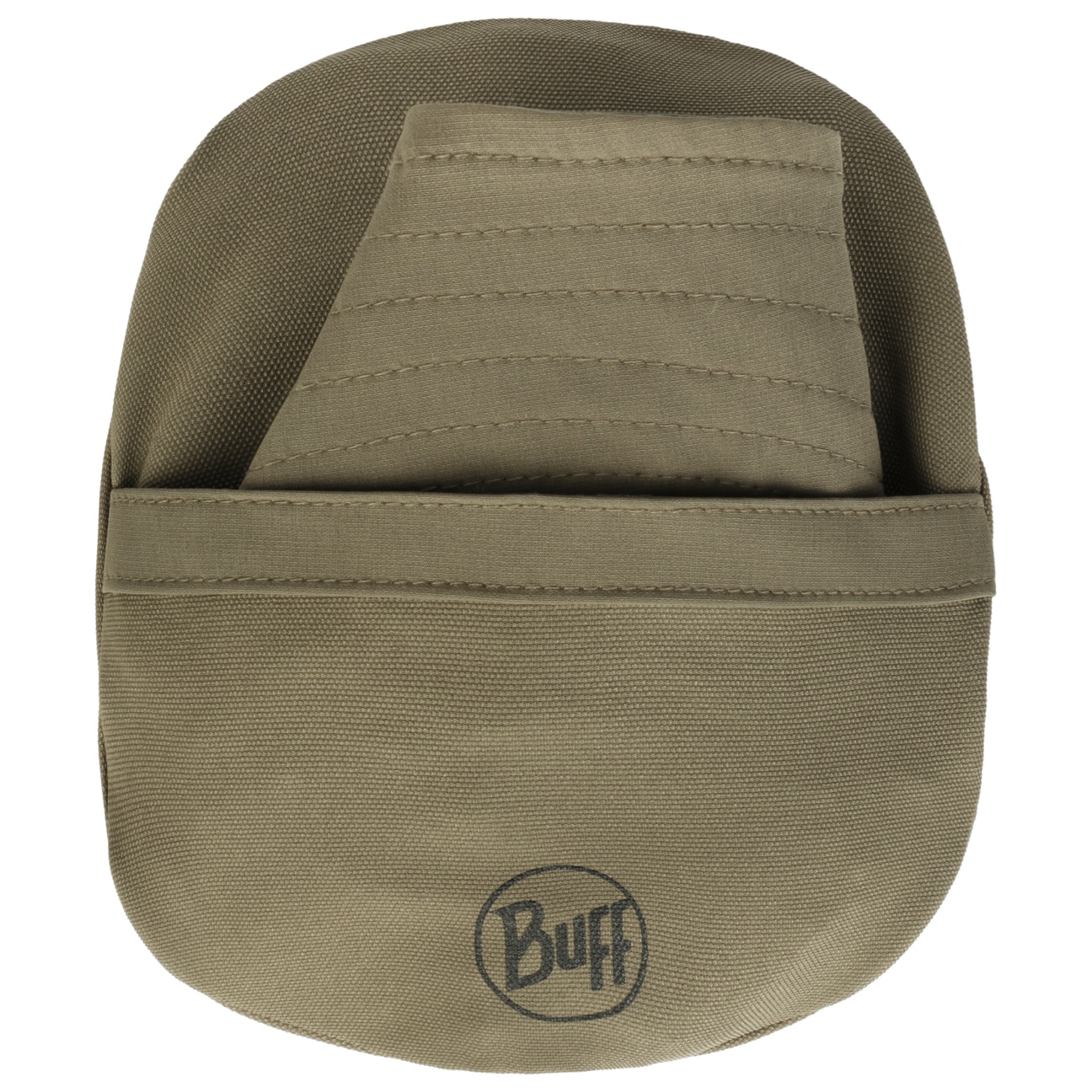Acai Adventure Bucket Stoffen Hoed by BUFF - 39,95