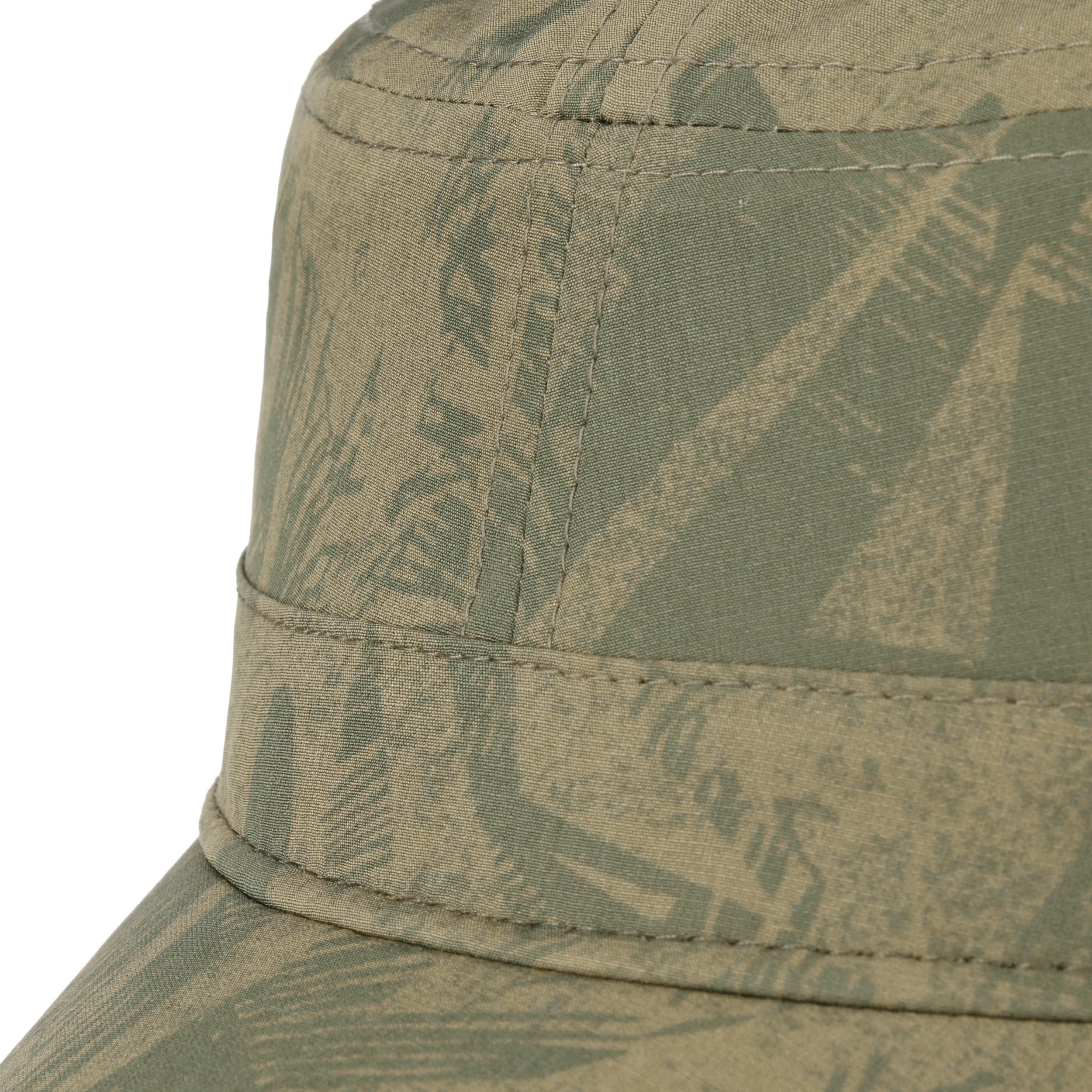 Acai Military Army Pet by BUFF - € 35,95