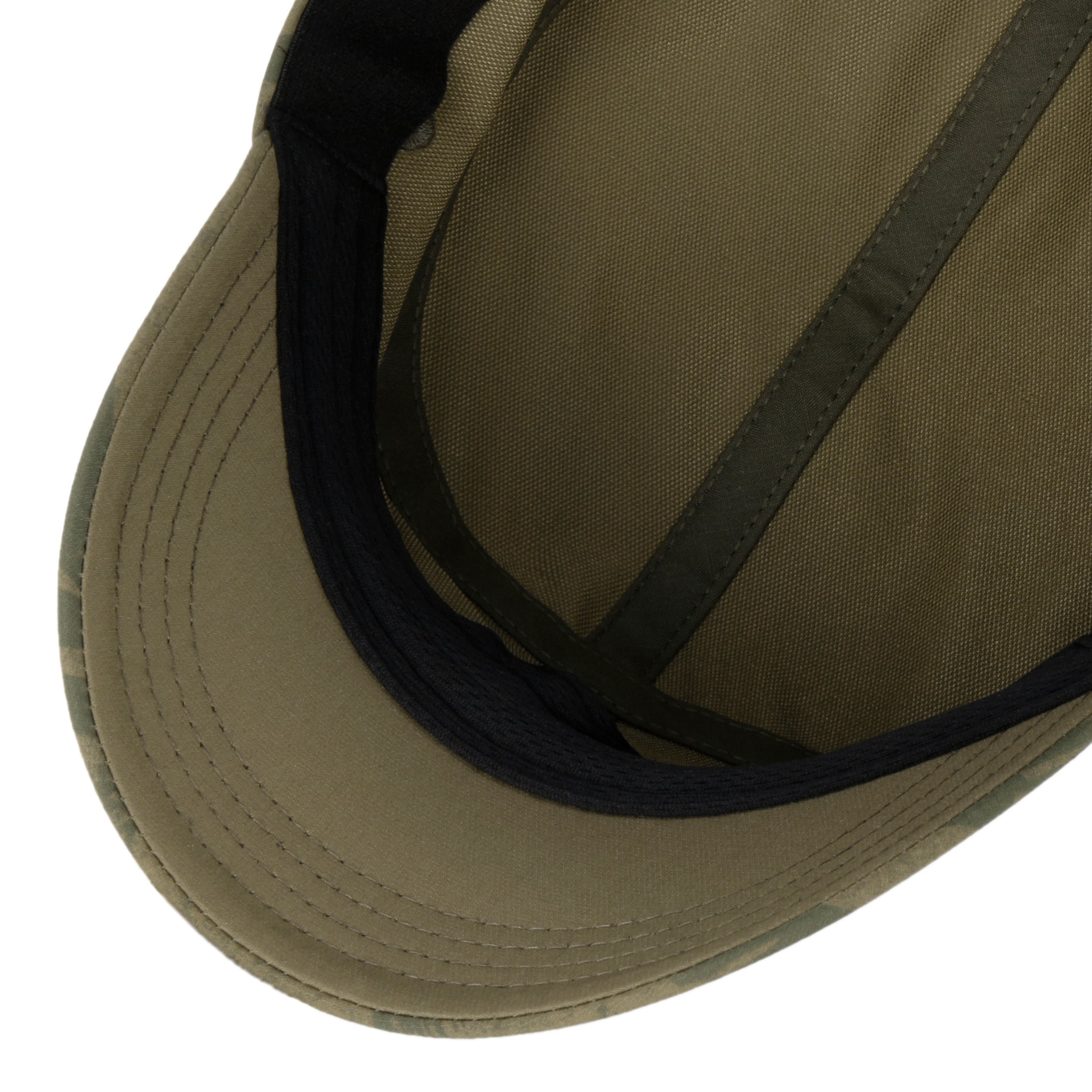 Acai Military Army Pet by BUFF - € 35,95