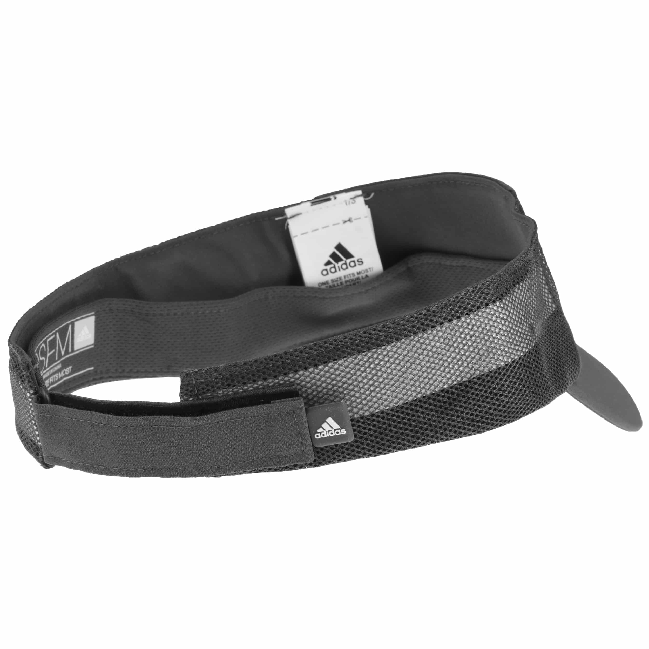 Aeroready Visor by adidas - € 9,95