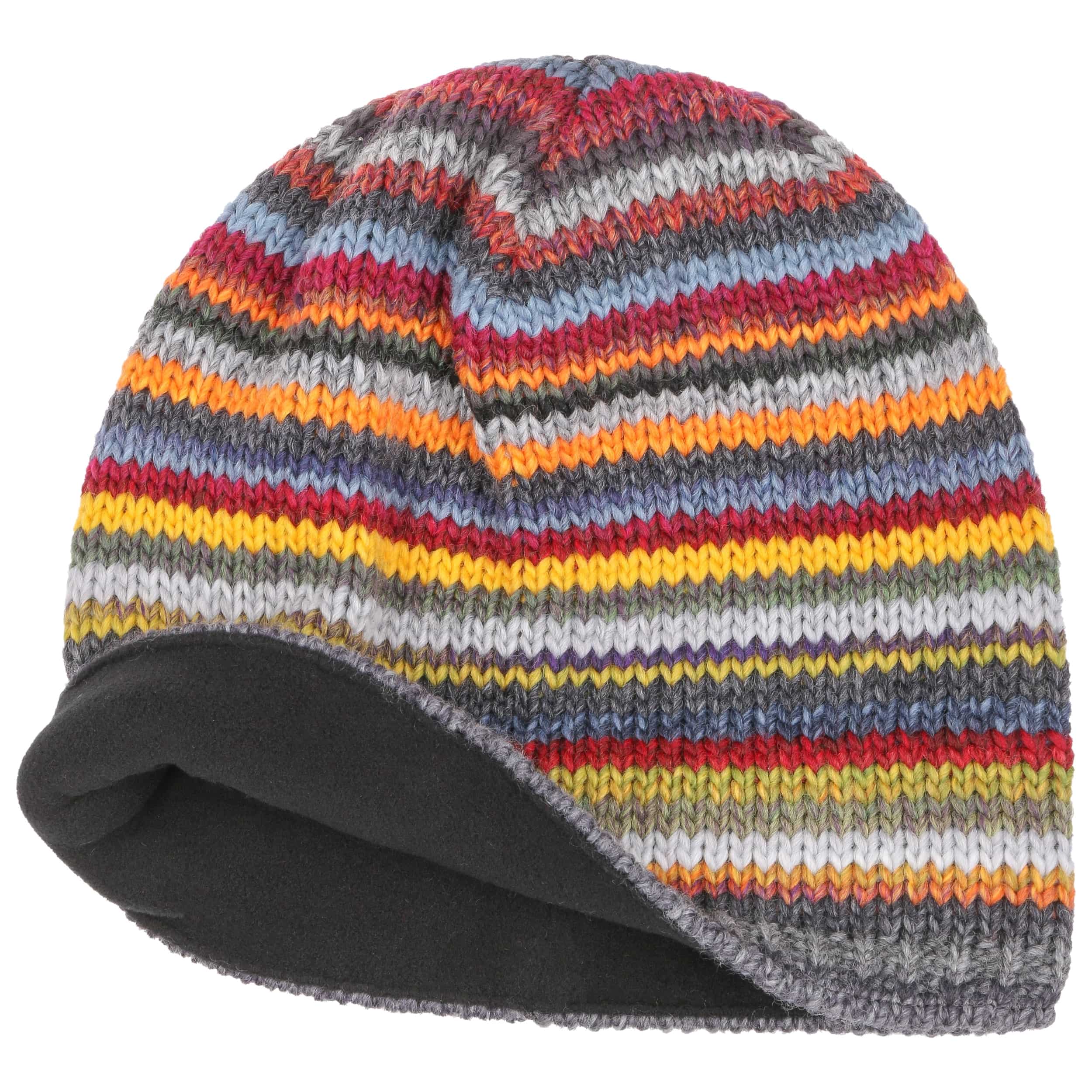 Affect Gebreide Muts by Eisbär - € 39,99