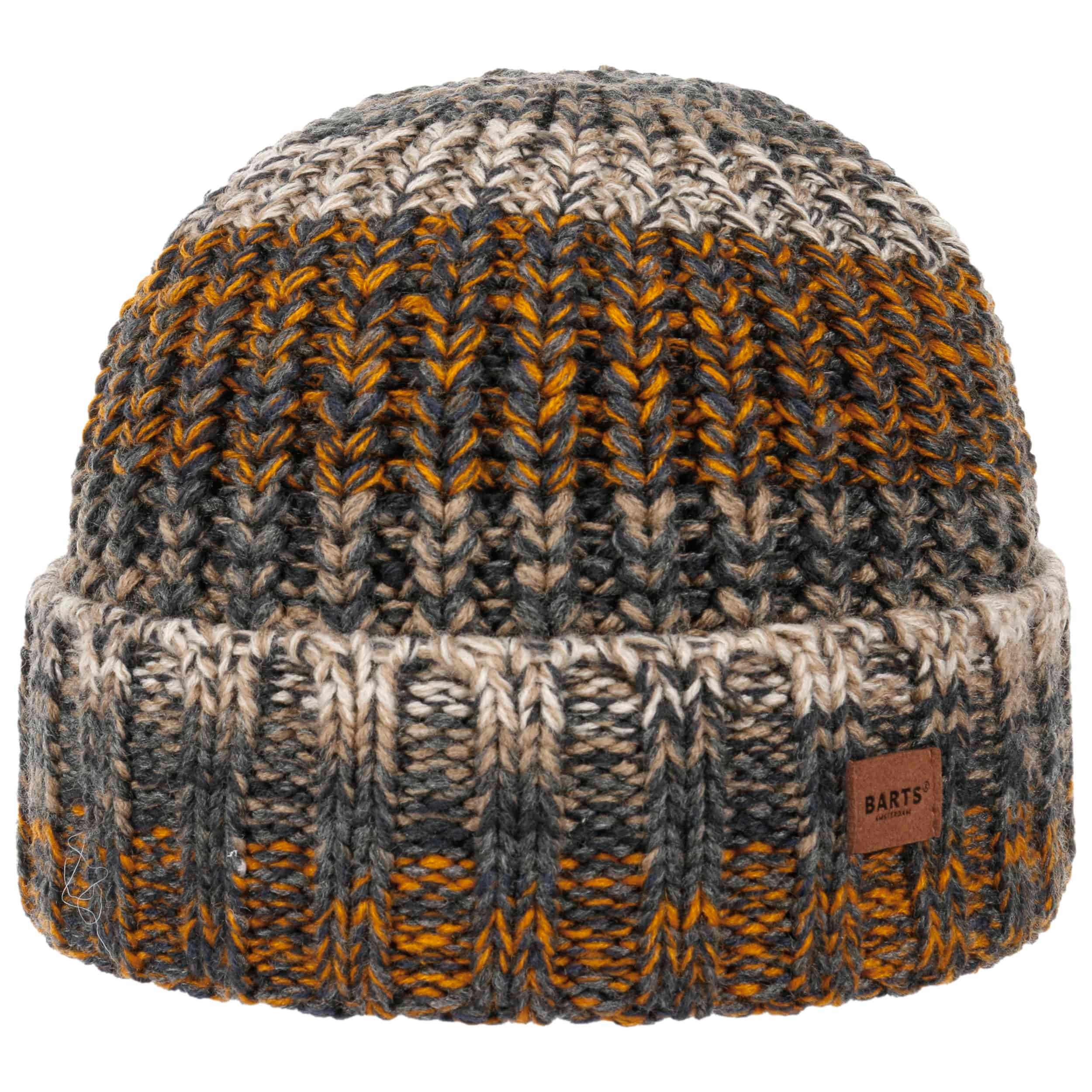 Akotan Beanie Muts by Barts - € 29,99