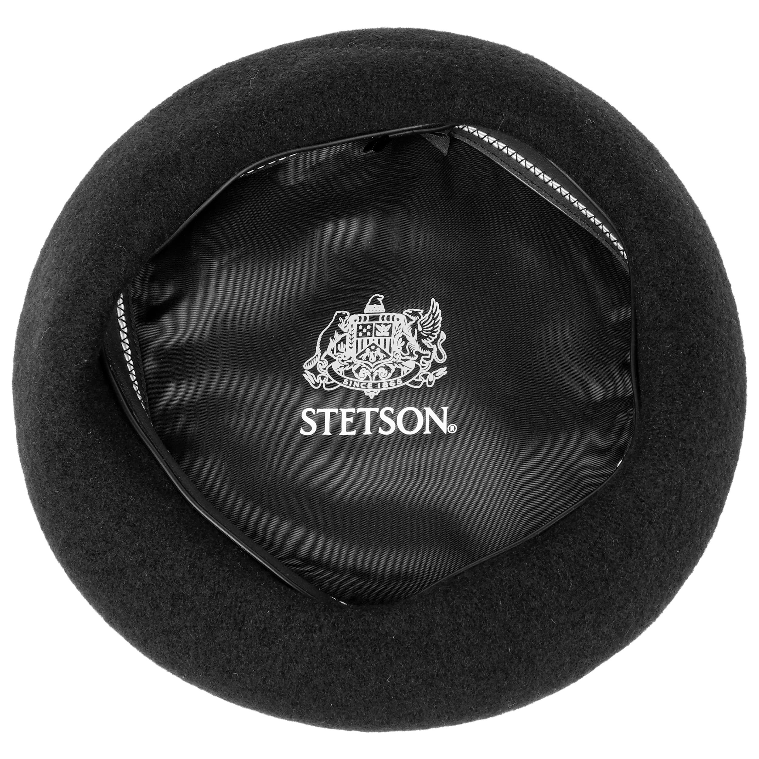 Alpinopet by Stetson - € 99,00