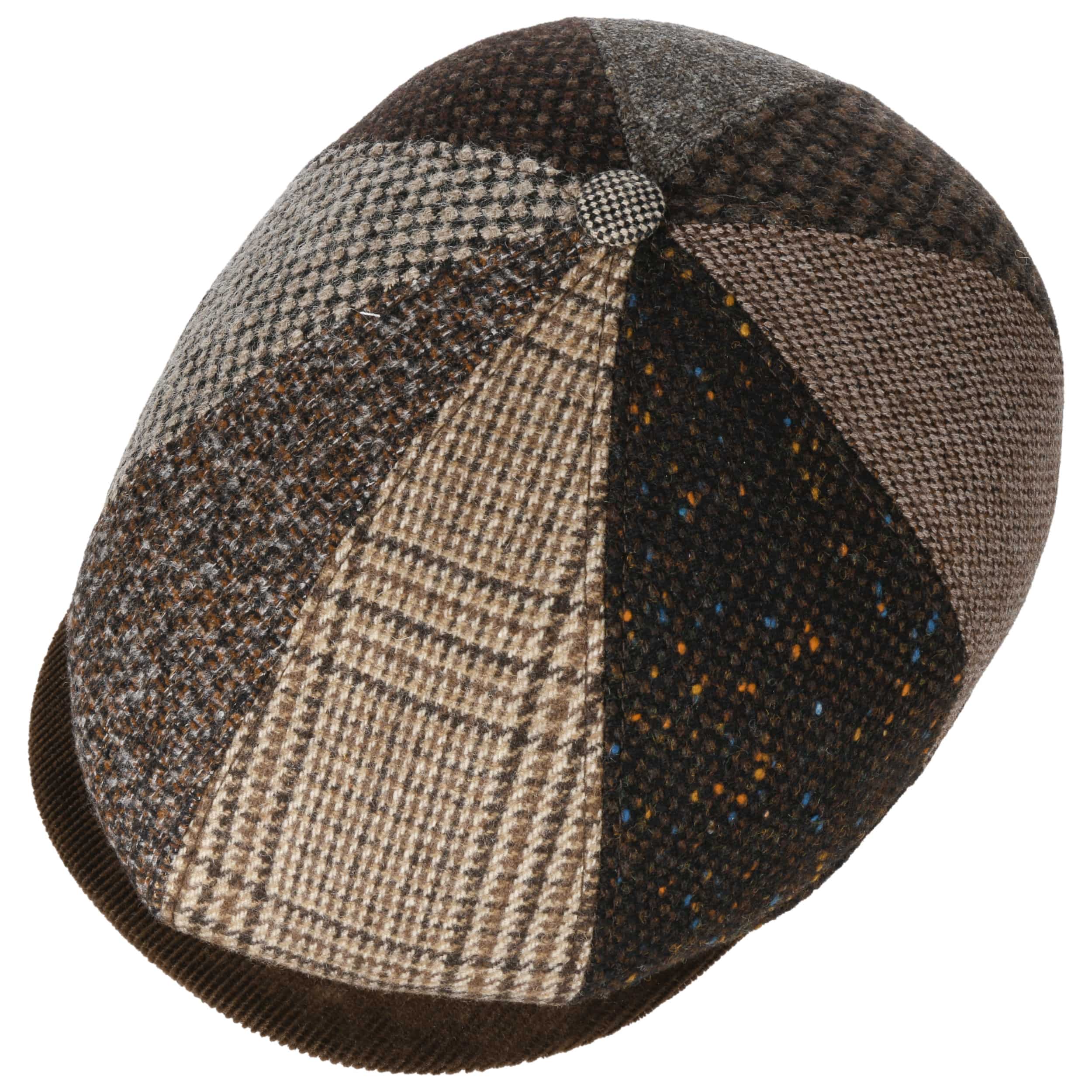 Anthon Patchwork Pet by Lierys - € 109,00