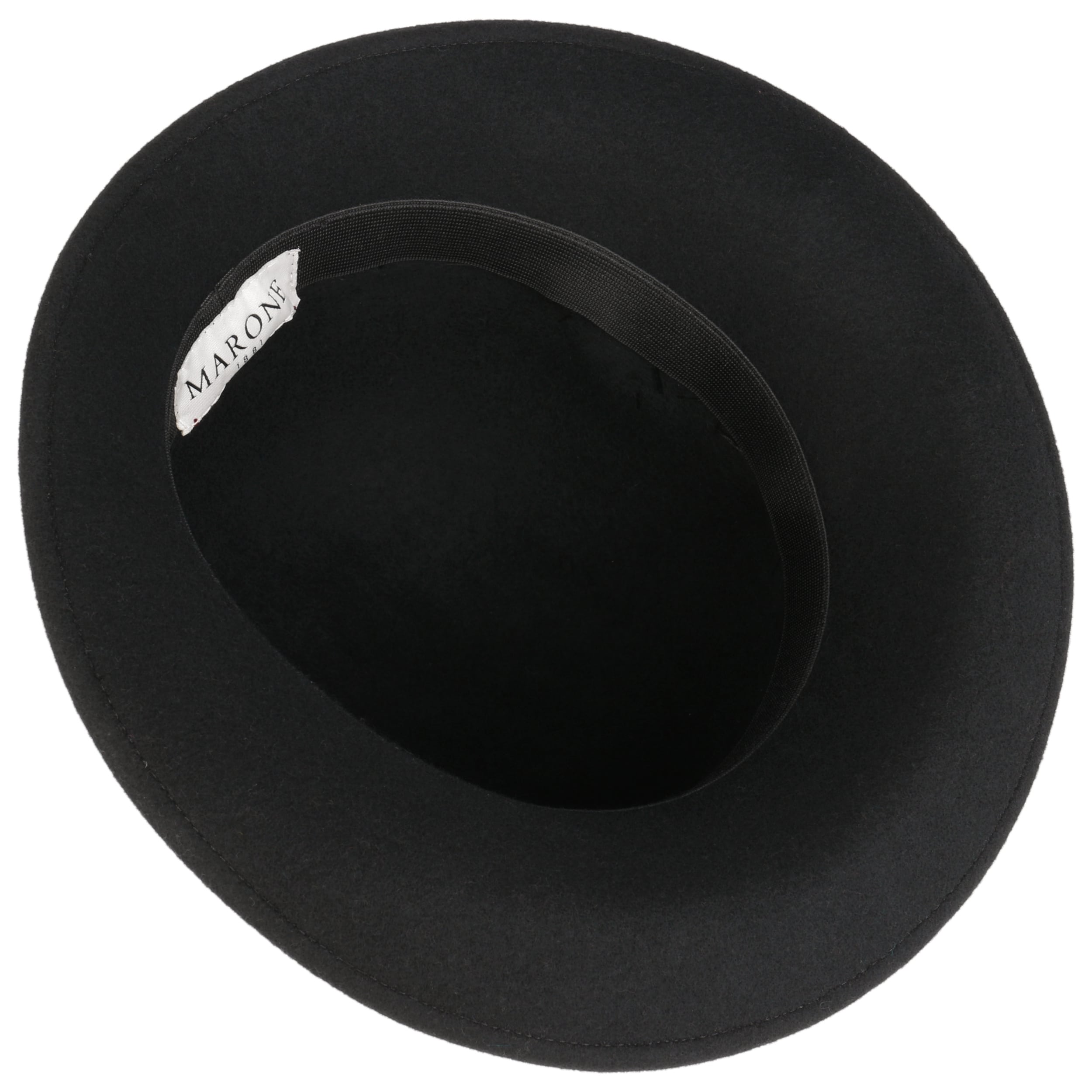 Anyea Wollen Hoed by Lierys - € 119,00