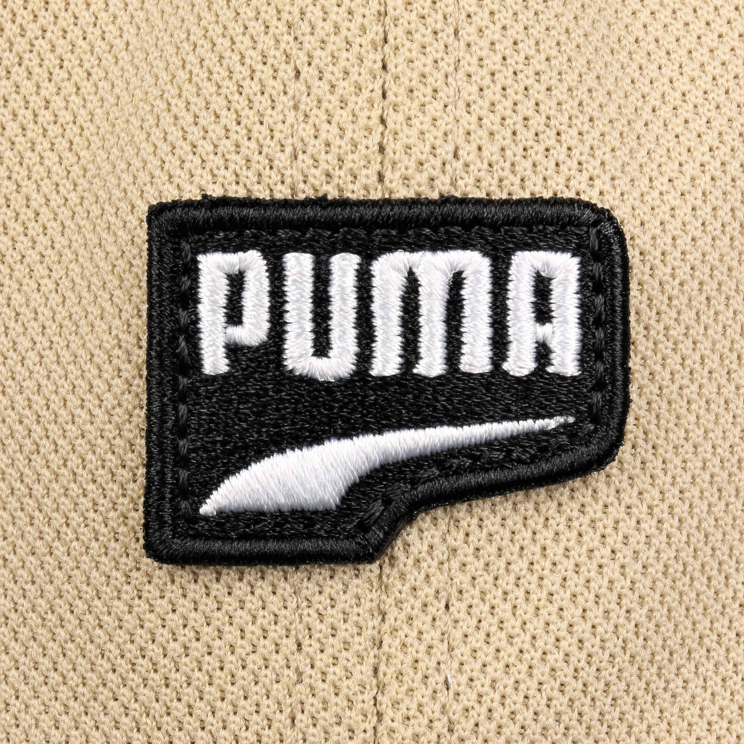 Archive Downtown FB Pet by PUMA - € 22,95