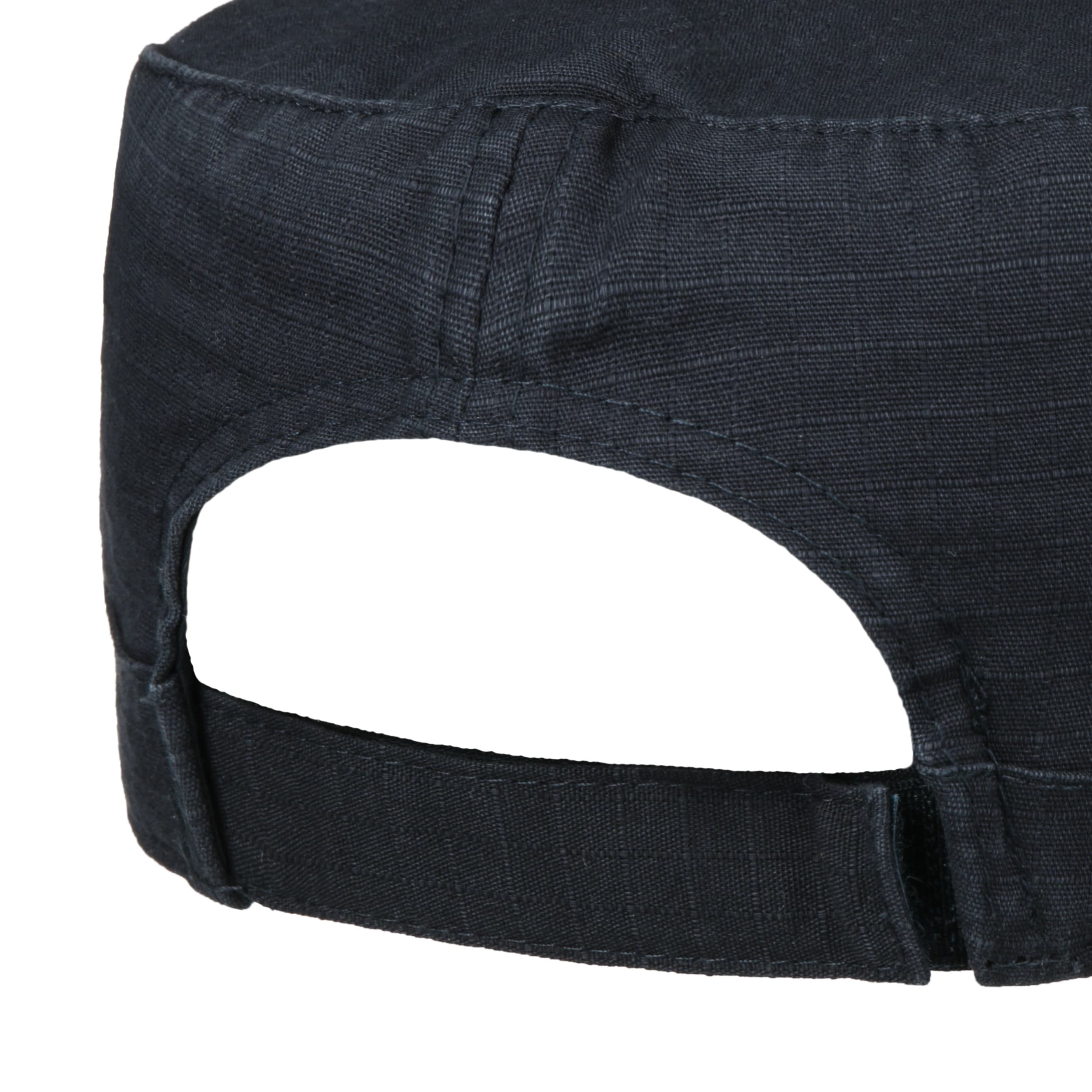 Army Cap - € 15,95