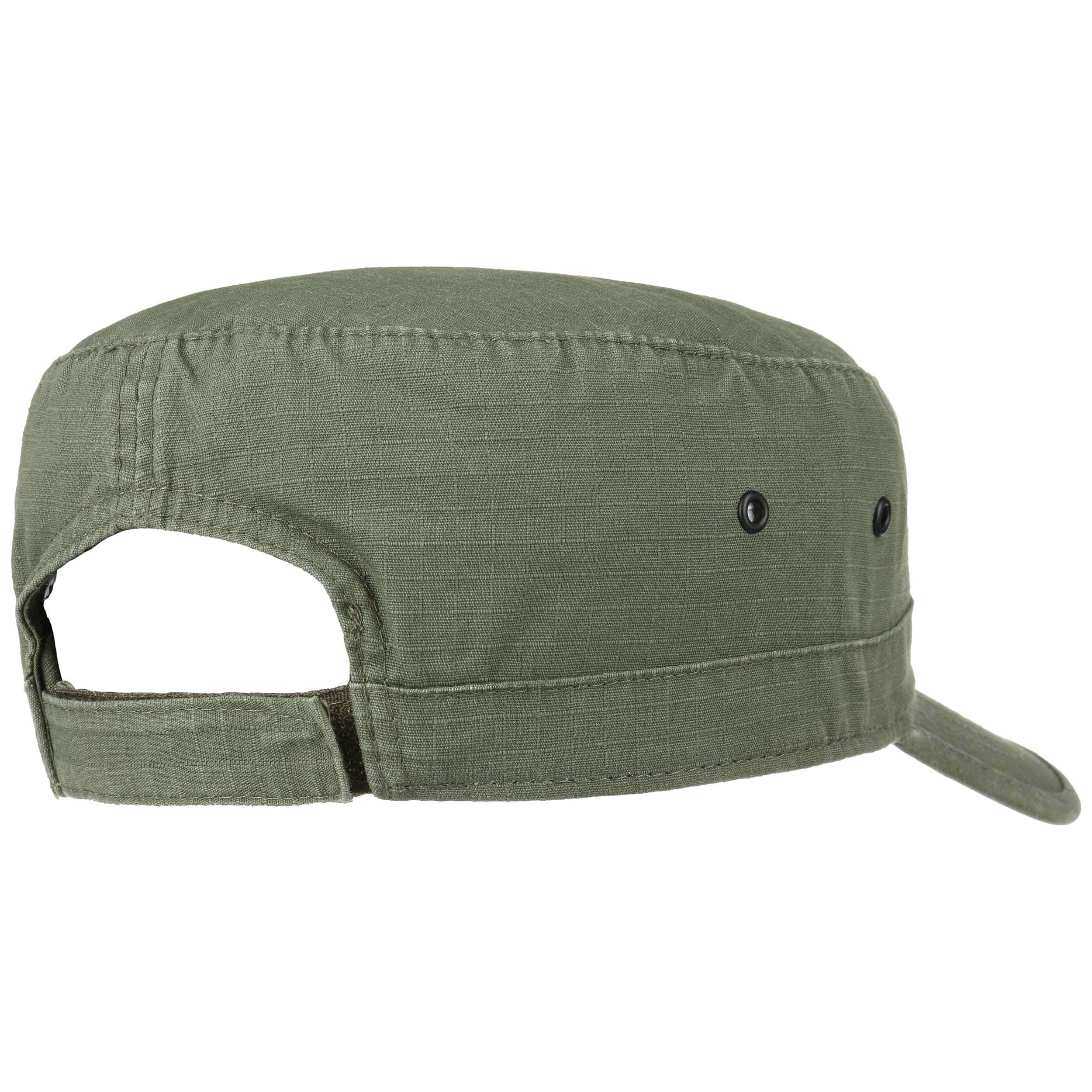 Army Cap - € 15,95
