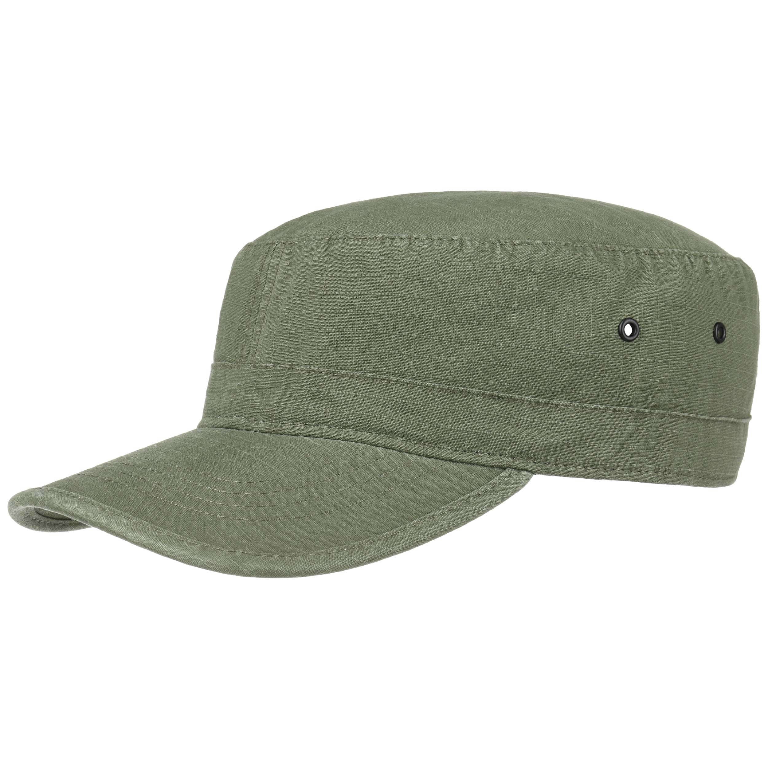Army Cap - € 15,95