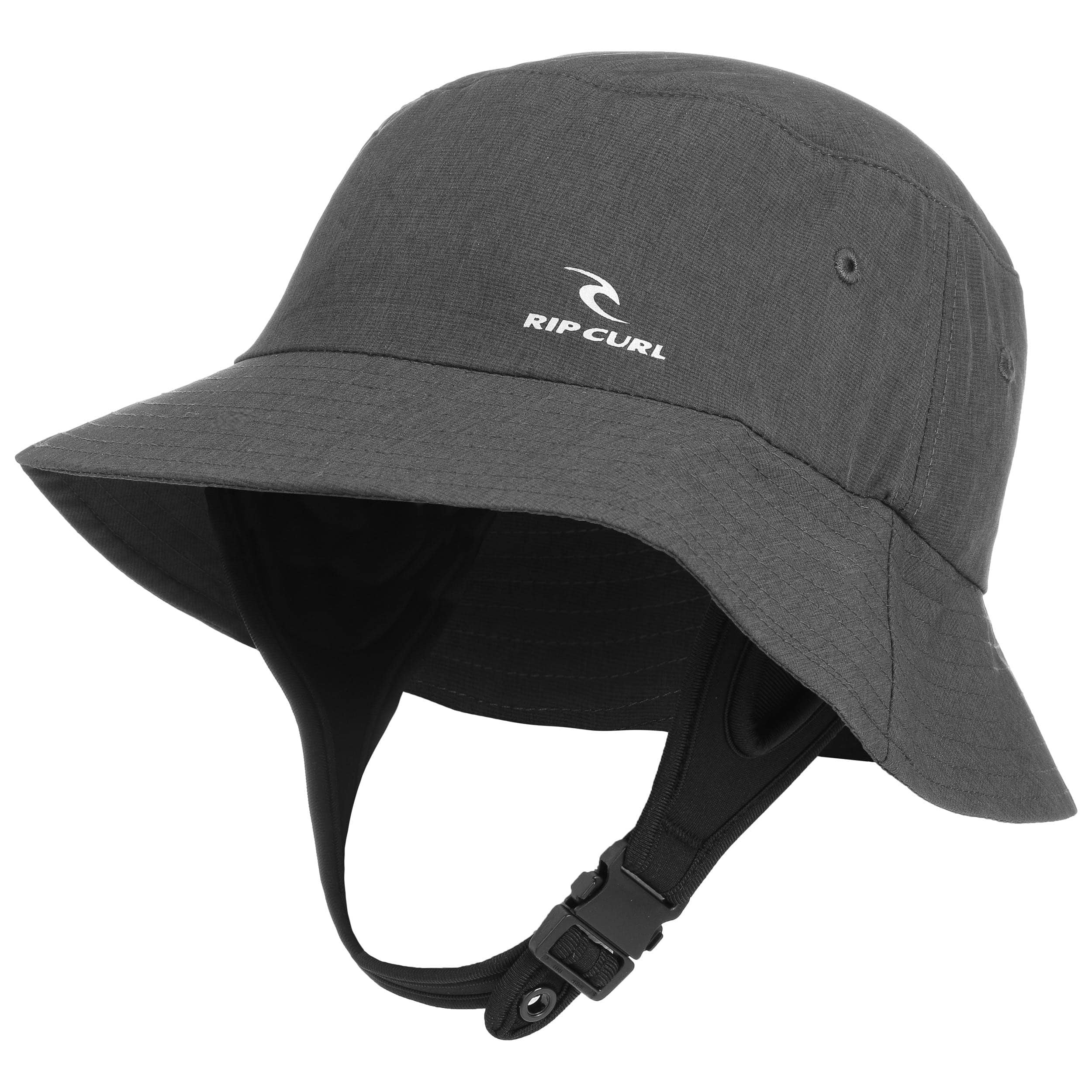 Axis Surf Bucket Hat by Rip Curl - € 29,95