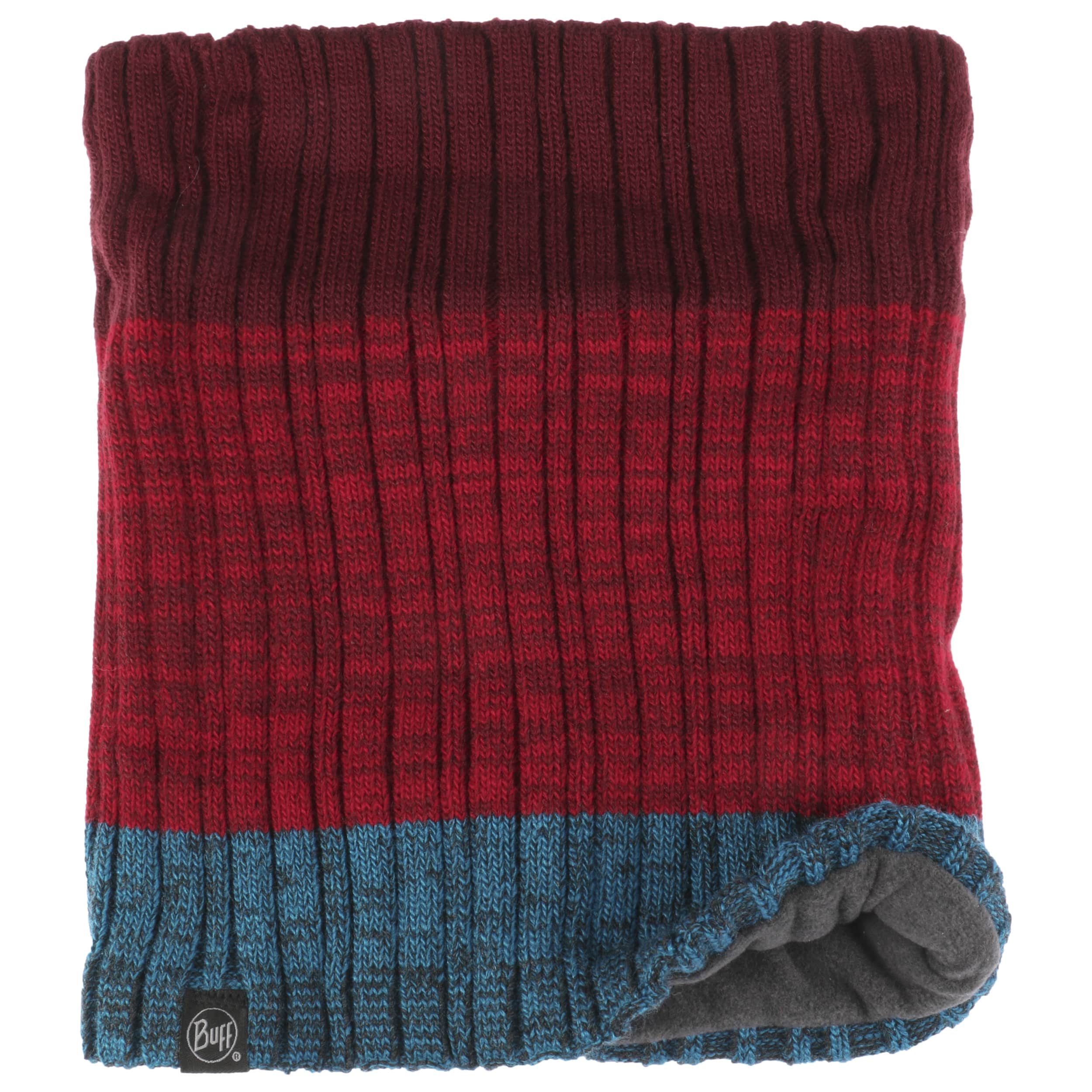 BUFF Lifestyle Igor Nekwarmer by BUFF - € 29,95