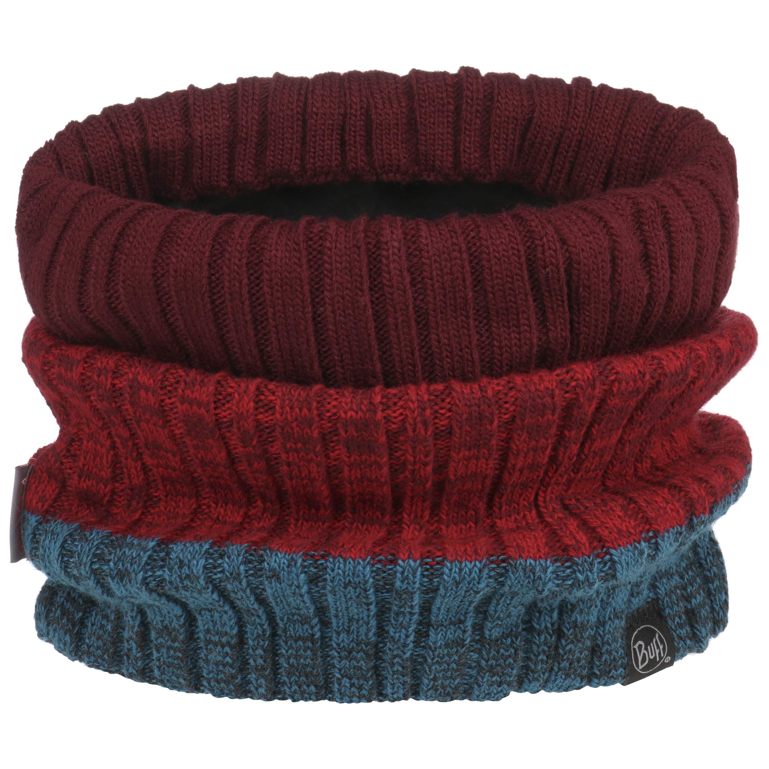 BUFF Lifestyle Igor Nekwarmer by BUFF - € 29,95