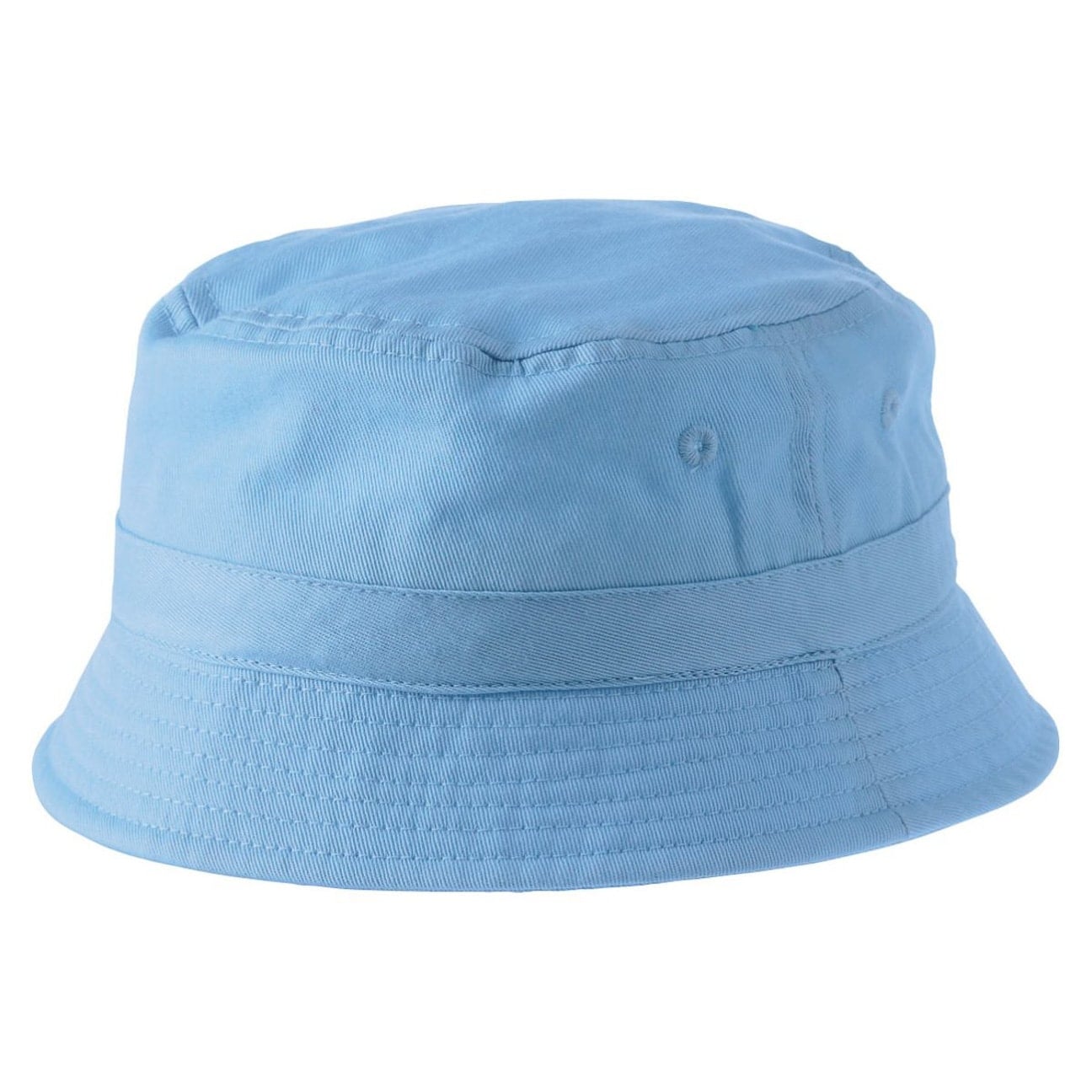 Baby Bucket Hat - € 9,95