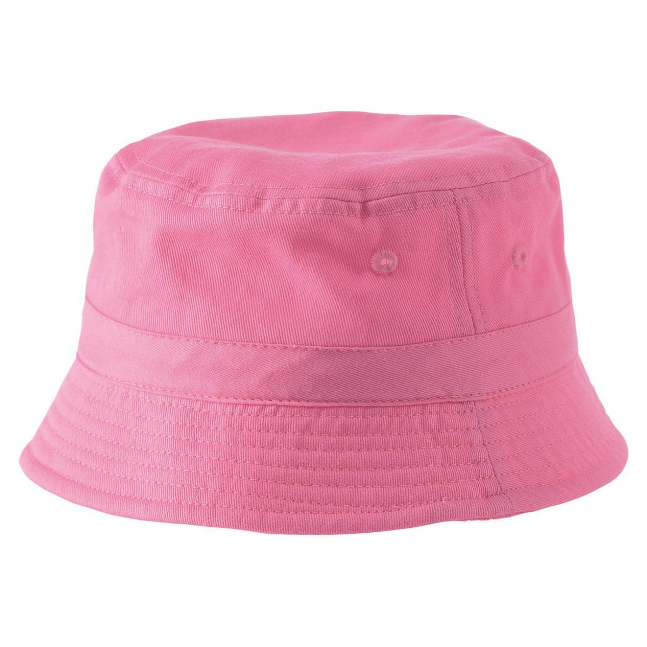 Baby Bucket Hat - € 9,95