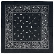 Bandana Doek by Lipodo - € 3,95