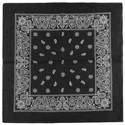 Bandana Doek by Lipodo - € 3,95