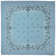 Bandana Doek by Lipodo - € 3,95