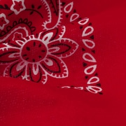 Bandana Doek by Lipodo - € 3,95