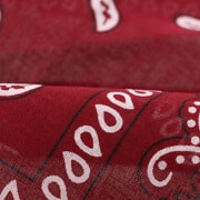 Bandana Doek by Lipodo - € 3,95