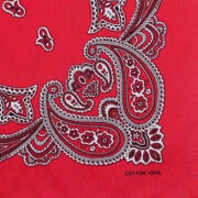 Bandana Doek by Lipodo - € 3,95